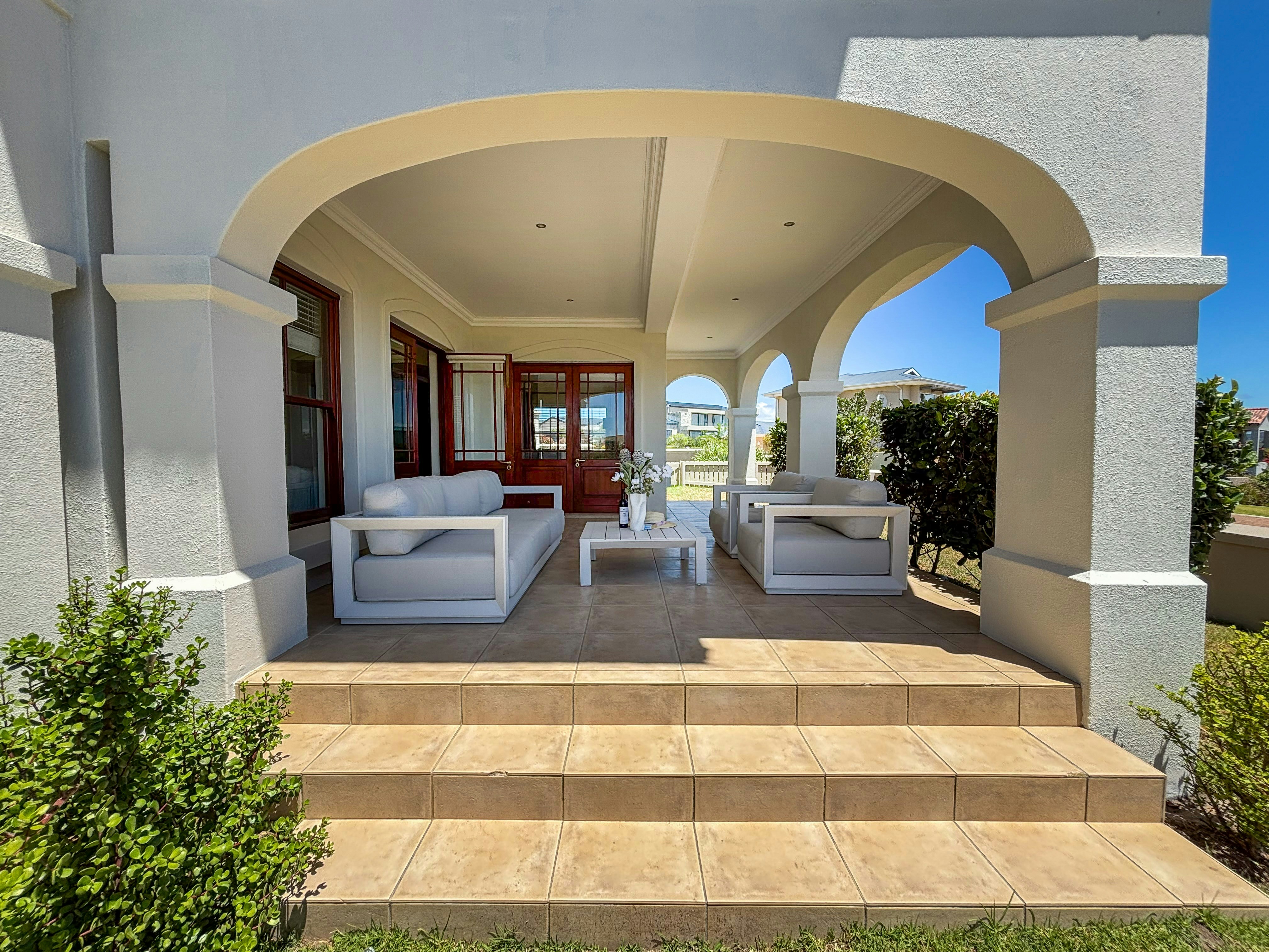 Whale Rock Ocean View | Rates