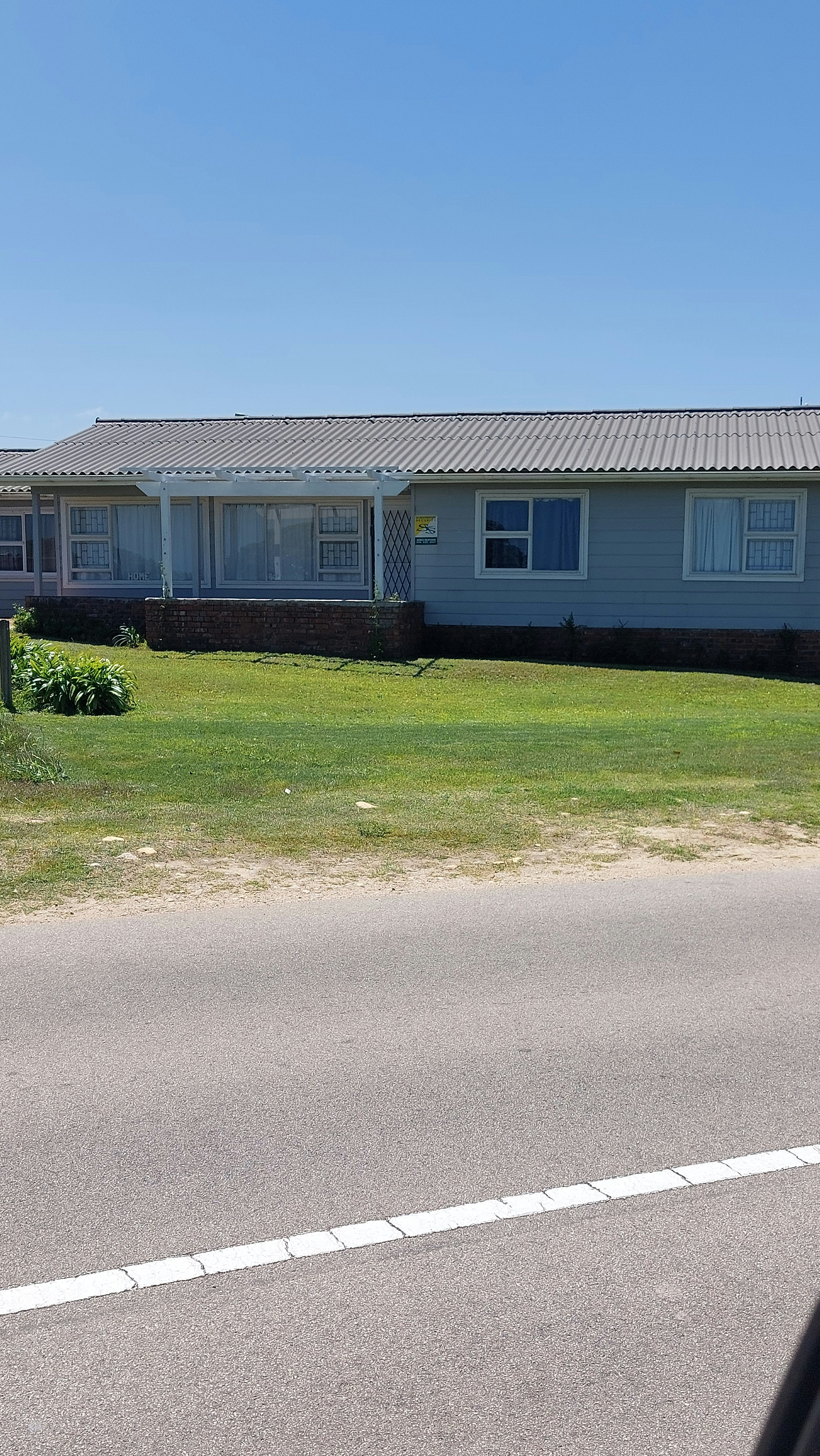 See-Skulp | LekkeSlaap