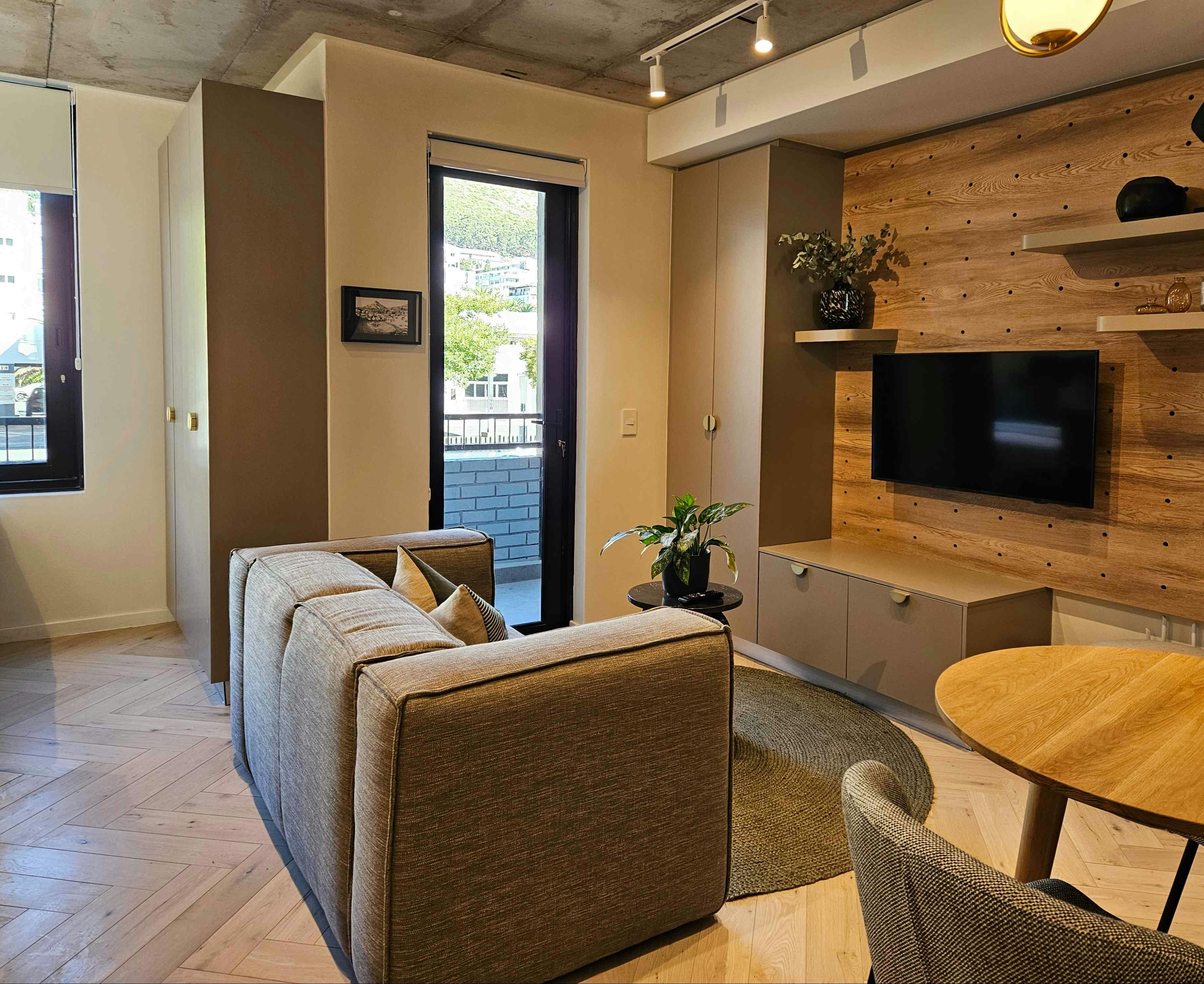 Urban View Studio | Map