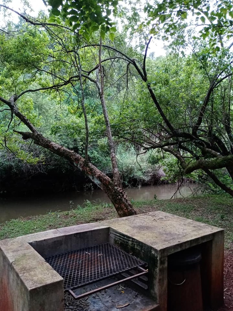 Mankele | LekkeSlaap