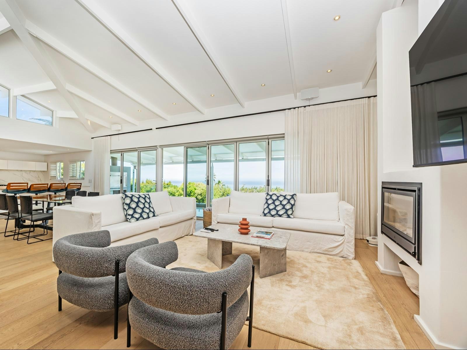 Shanklin Villa | Rates