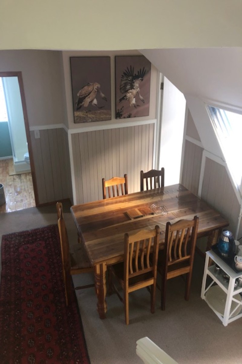 On the Onrus River | LekkeSlaap