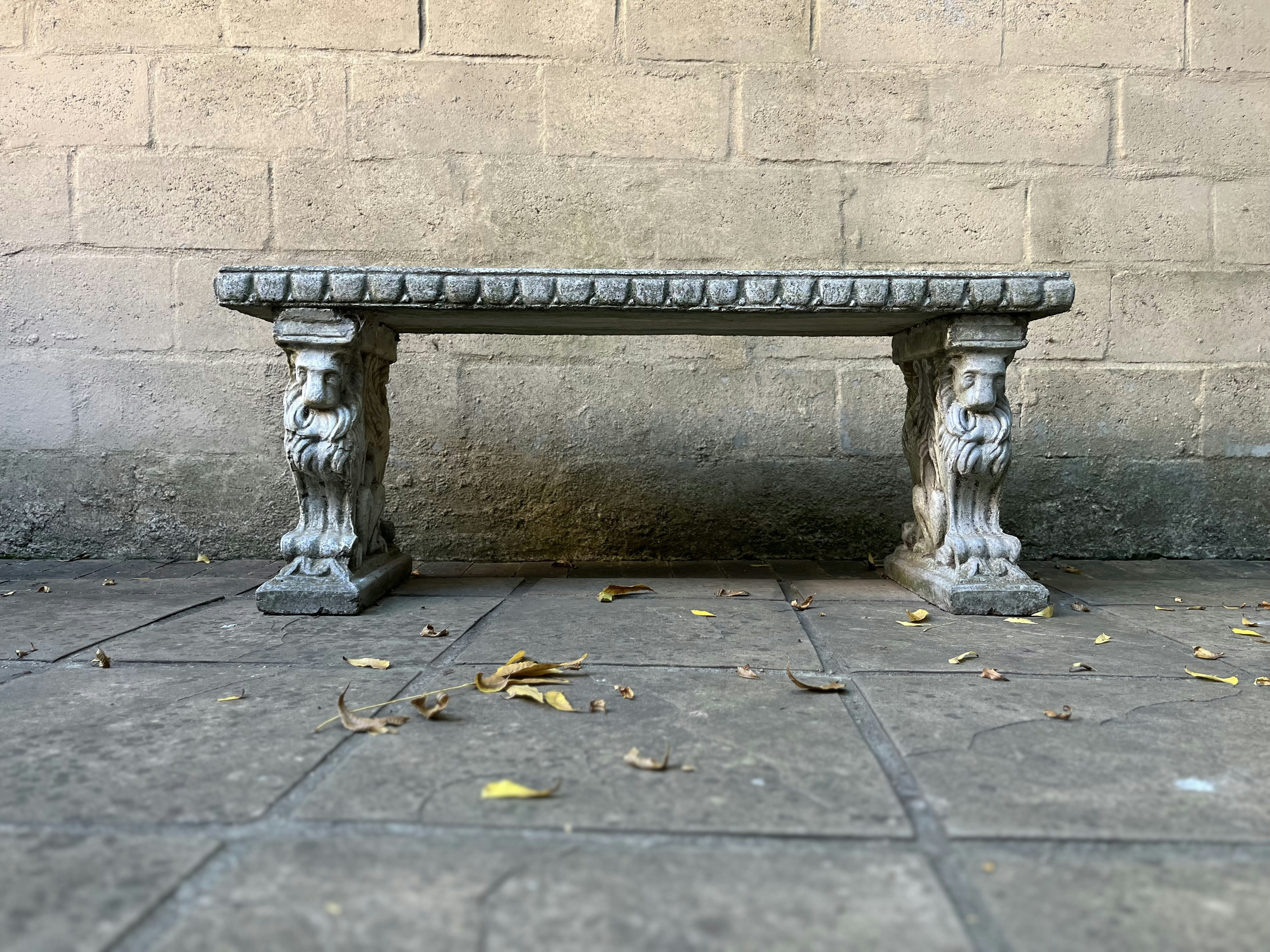 The Robin Cottage | LekkeSlaap