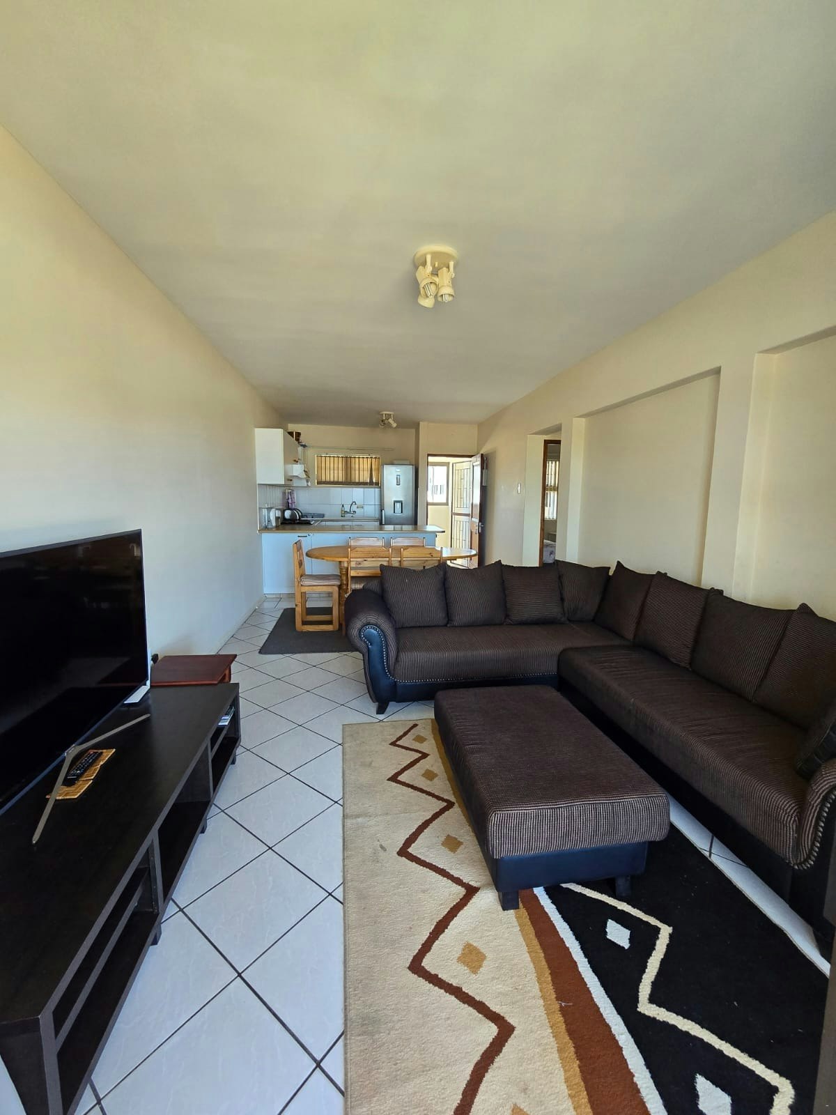 Alikreukel 53 | LekkeSlaap