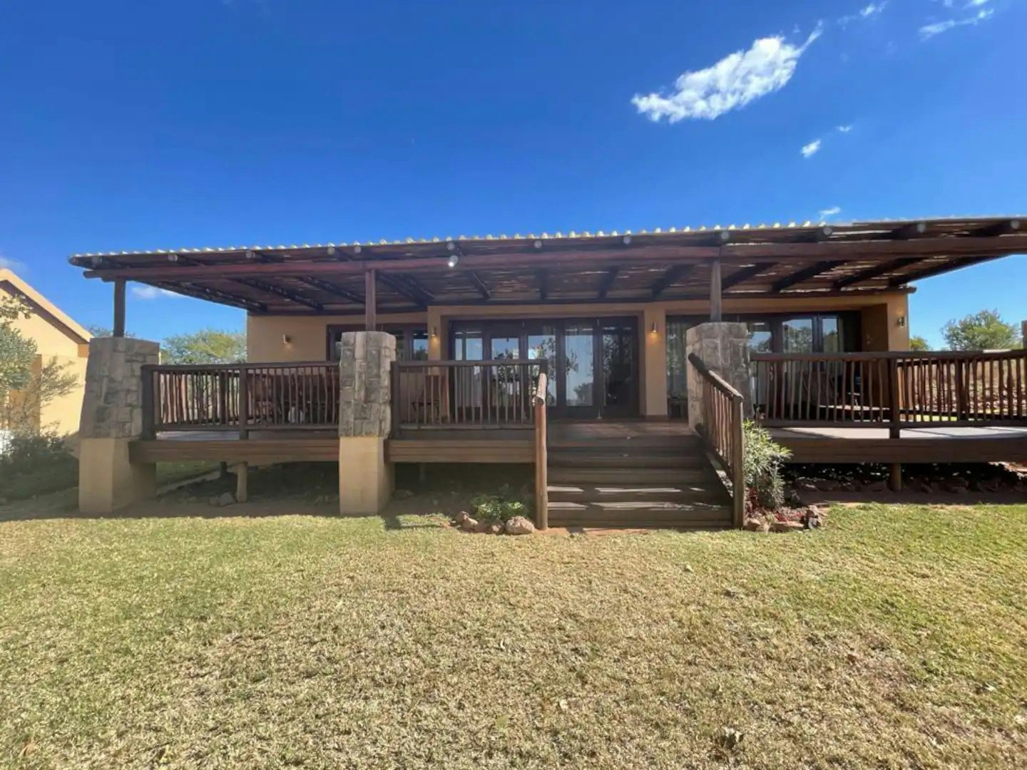 Elements Private Golf Reserve Lodge 285 | Rates