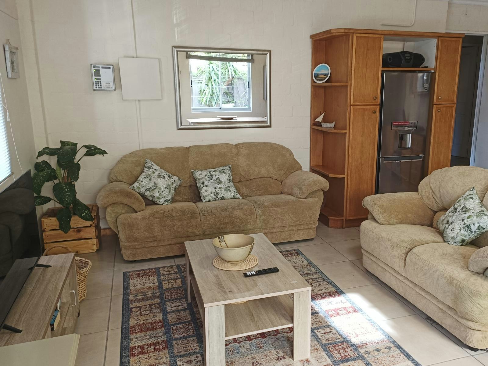 O'Briens | LekkeSlaap