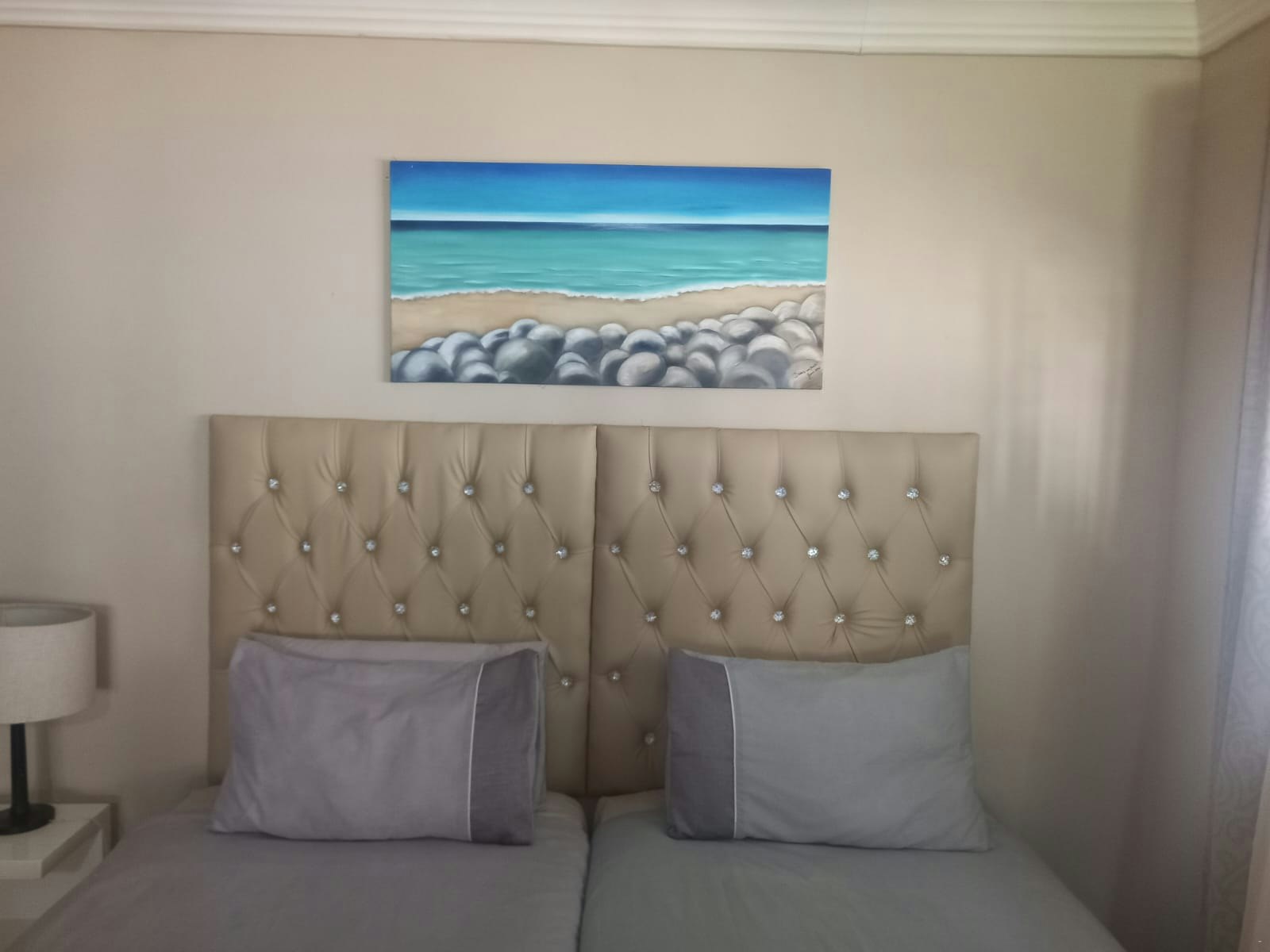 Oppie-Hoek | LekkeSlaap