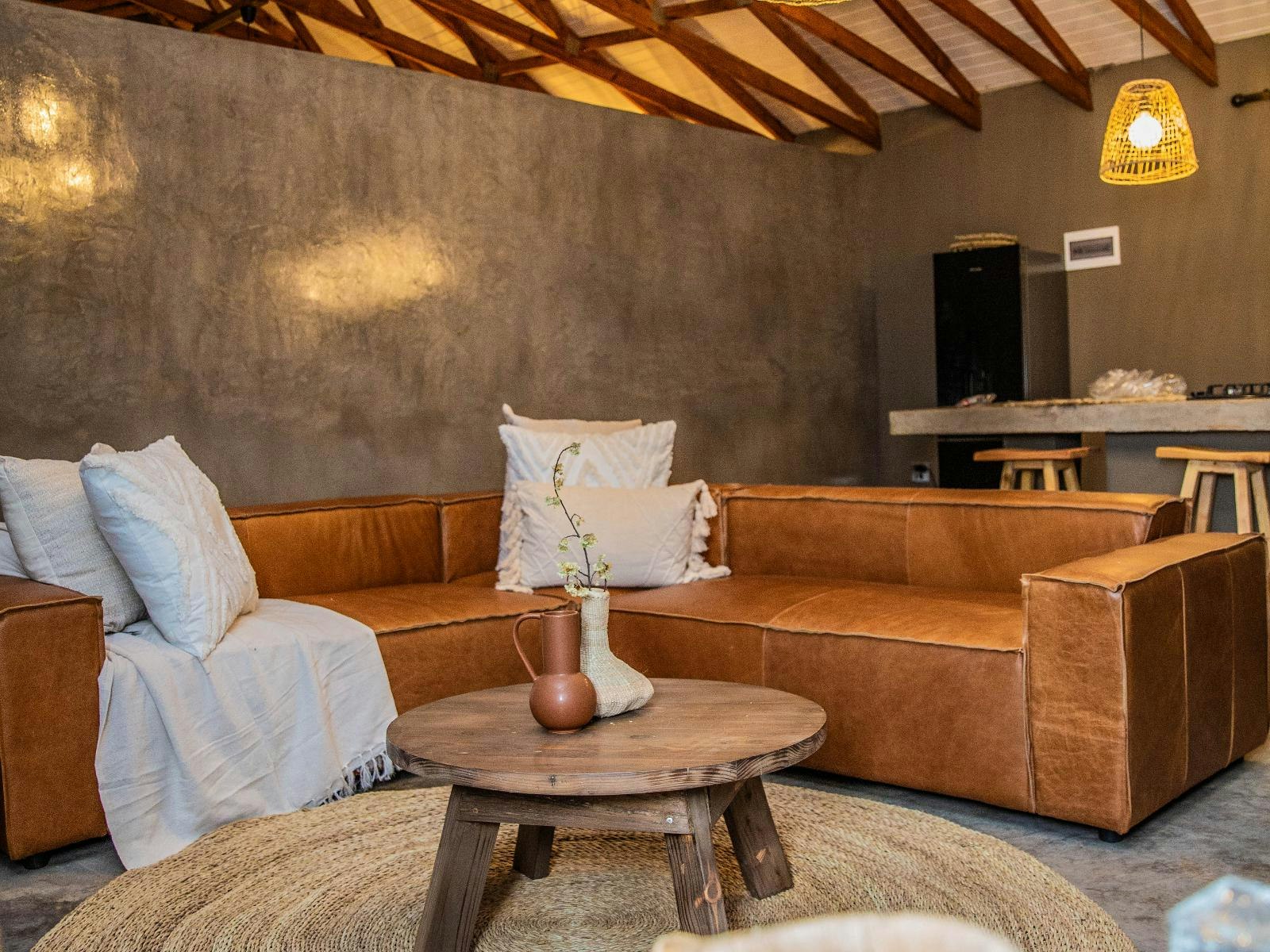 Minara Private Boutique Game Lodge | LekkeSlaap