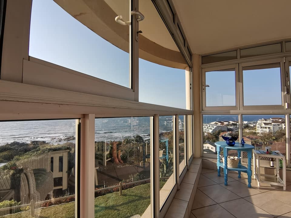 Alomsee 16 | LekkeSlaap