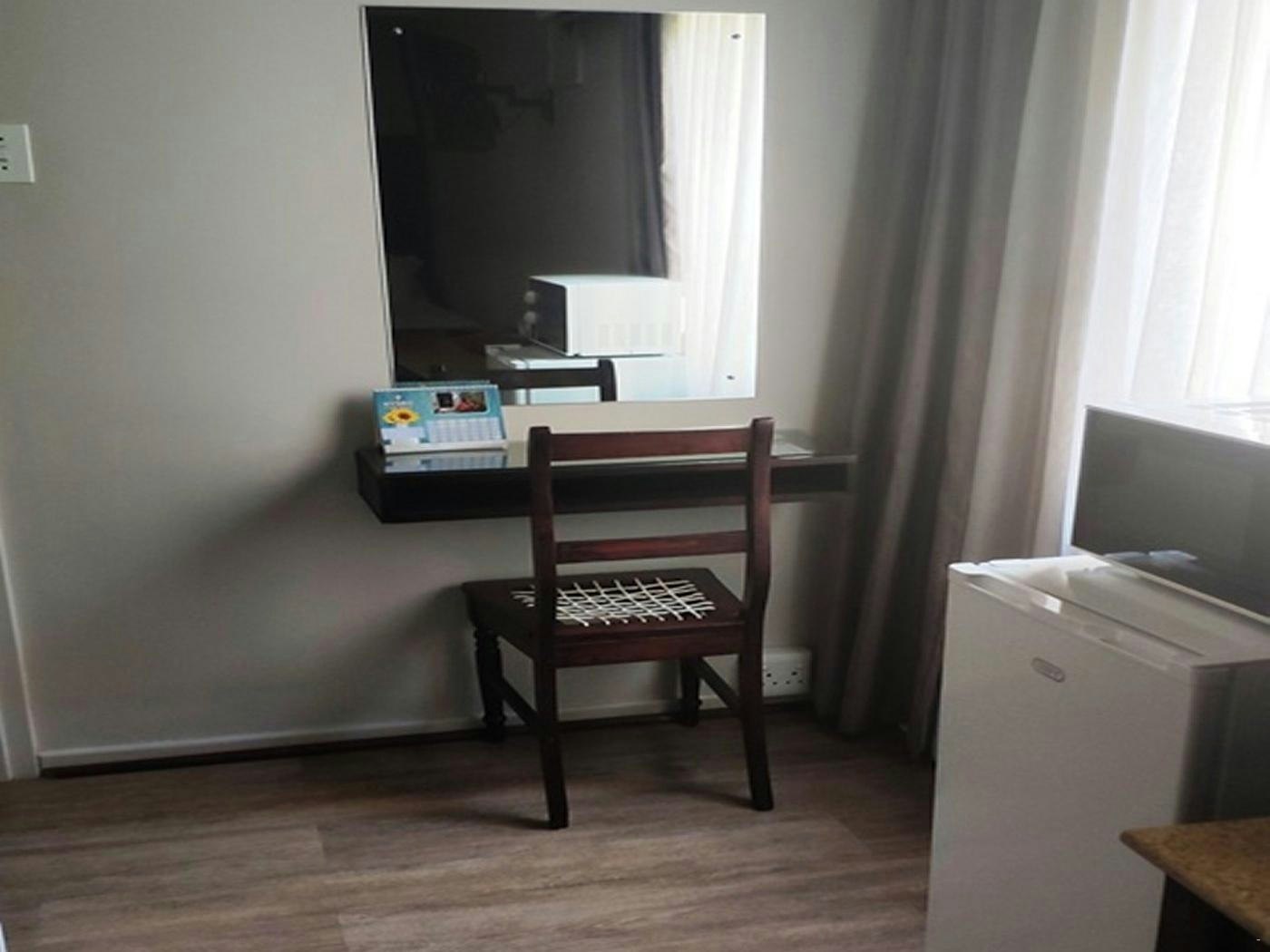 Hydro Guest House | Rooms