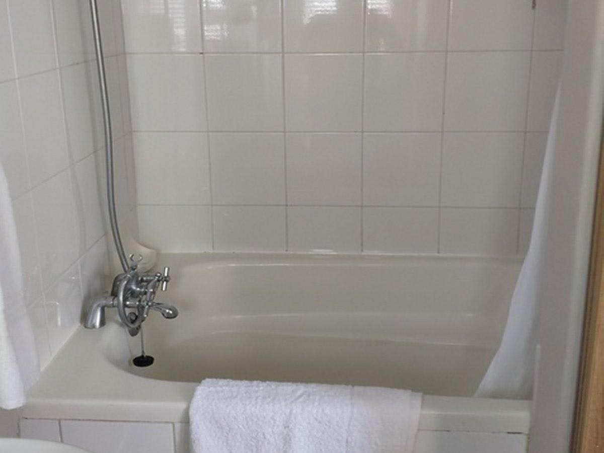 Hydro Guest House | Rooms