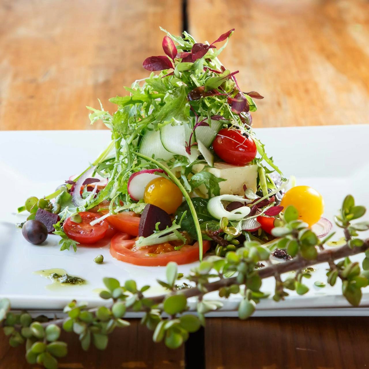 De Denne Country Guest House | TravelGround