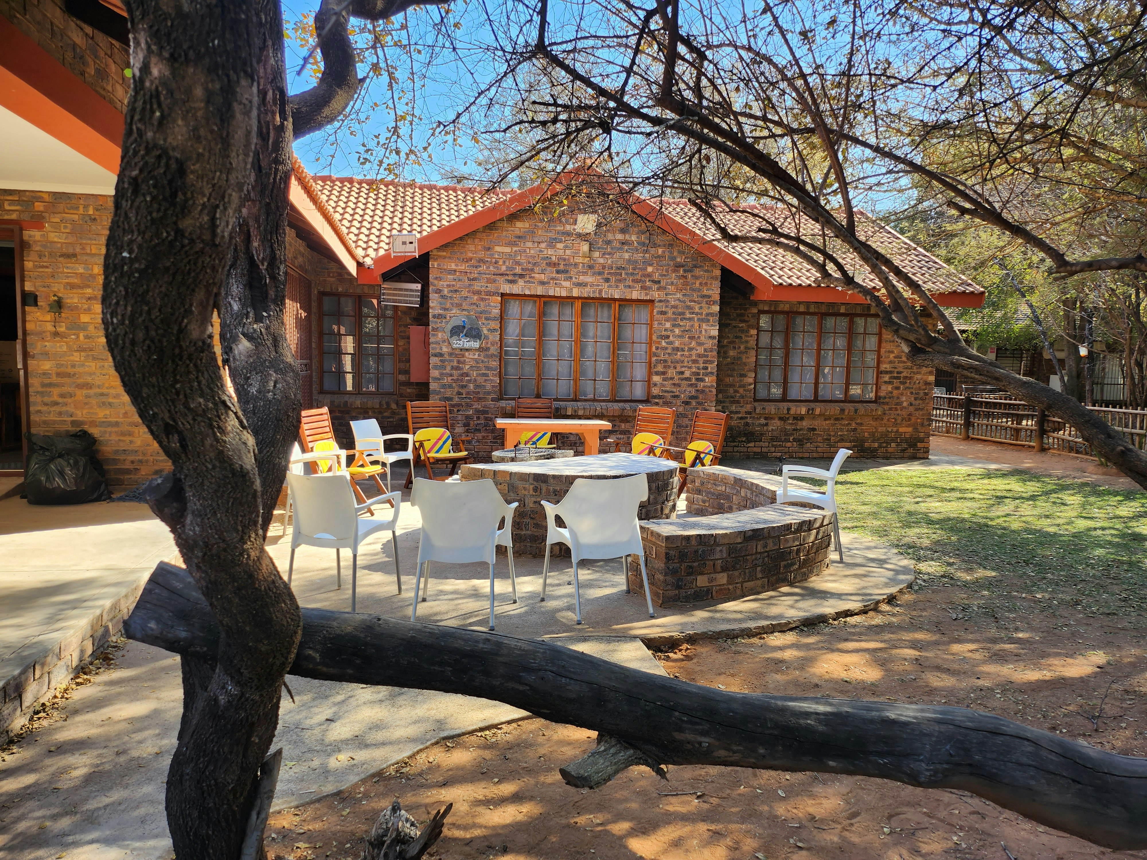 Tarentaal Nes | LekkeSlaap