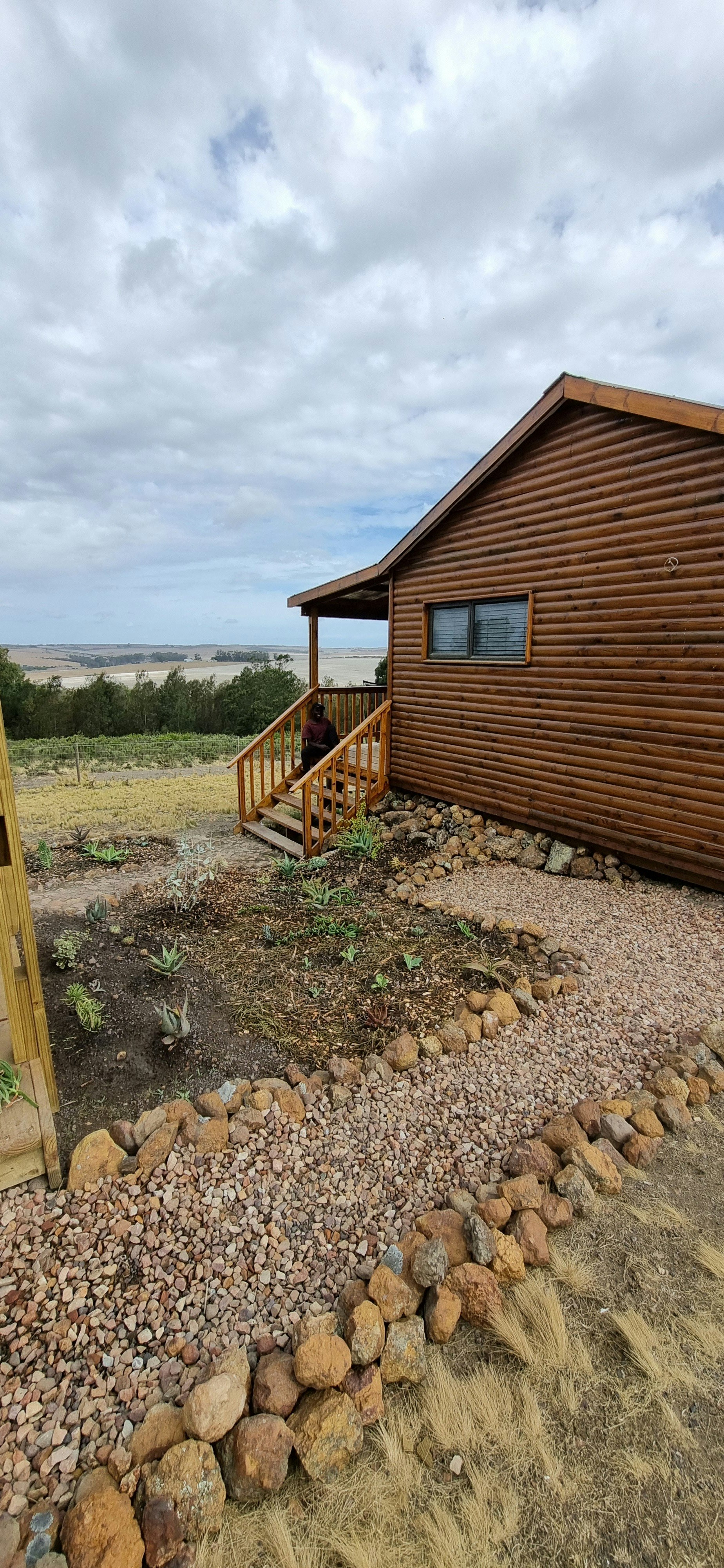 The Lekker Plek | Tariewe