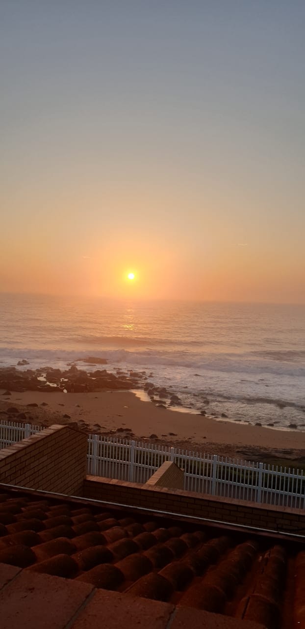 Alomsee 5 | LekkeSlaap