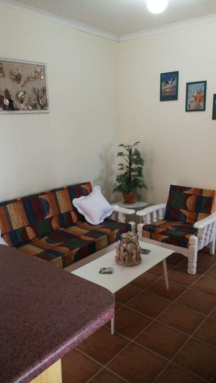 StyweLyne Accommodation | Rates