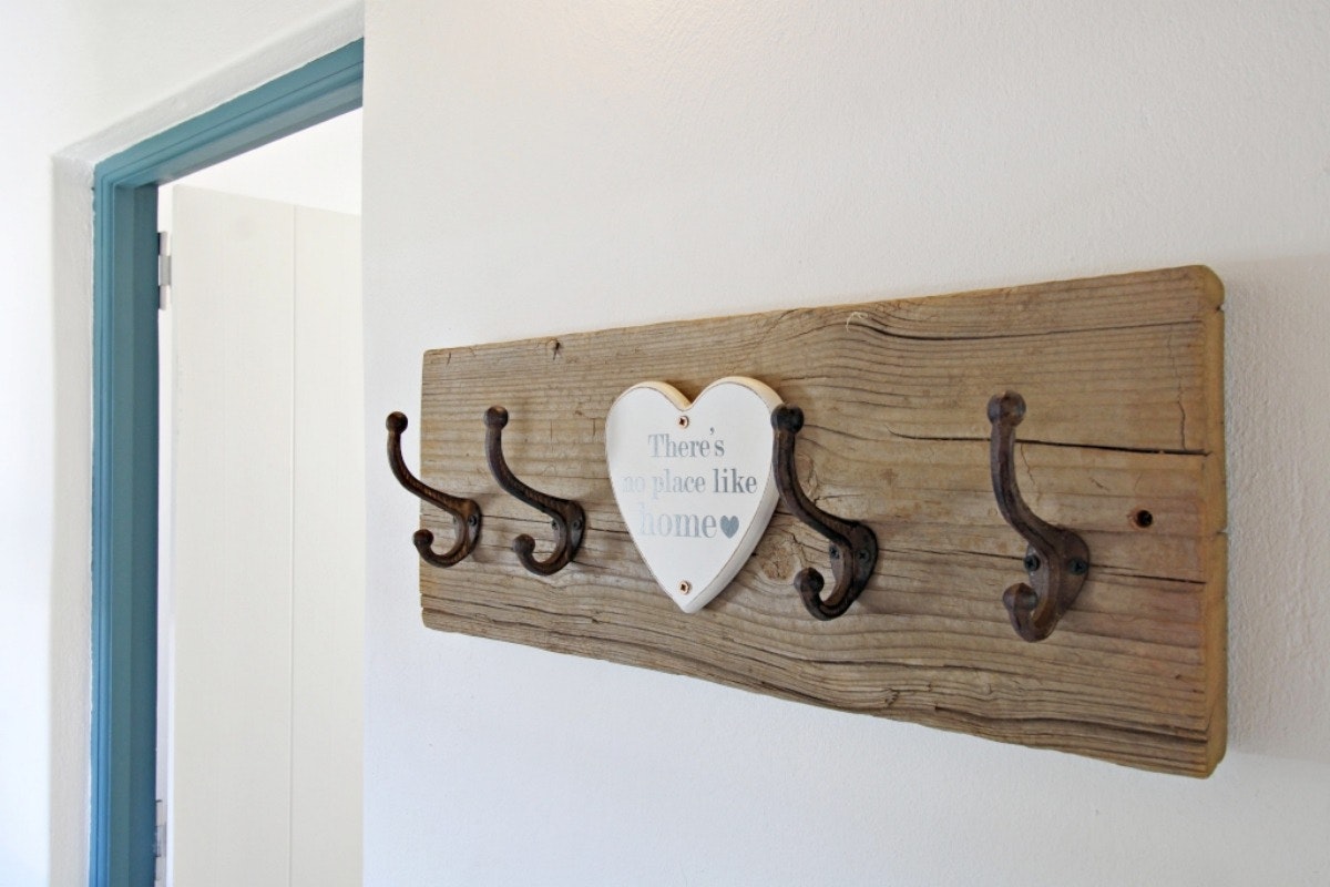 South Africa Accommodation - LekkeSlaap