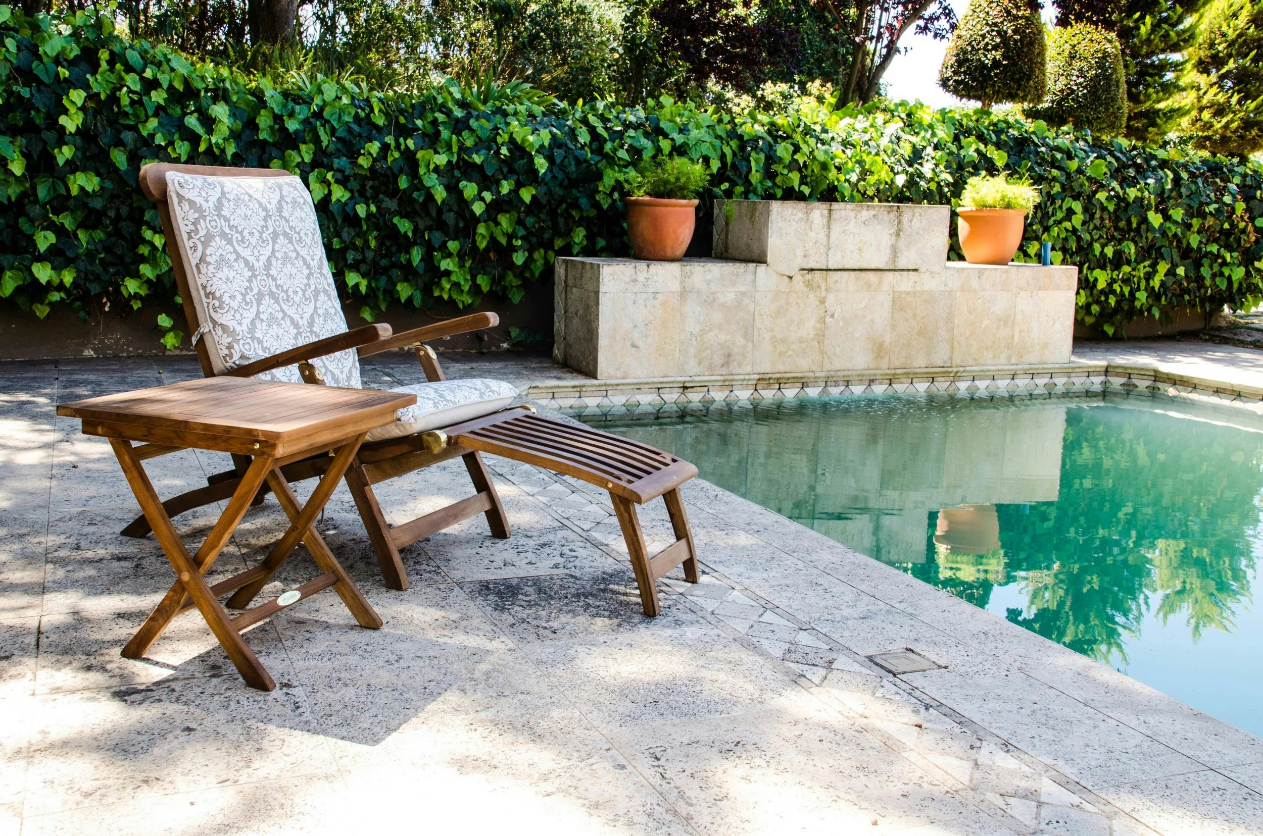 Lavinia Lifestyle | Rates