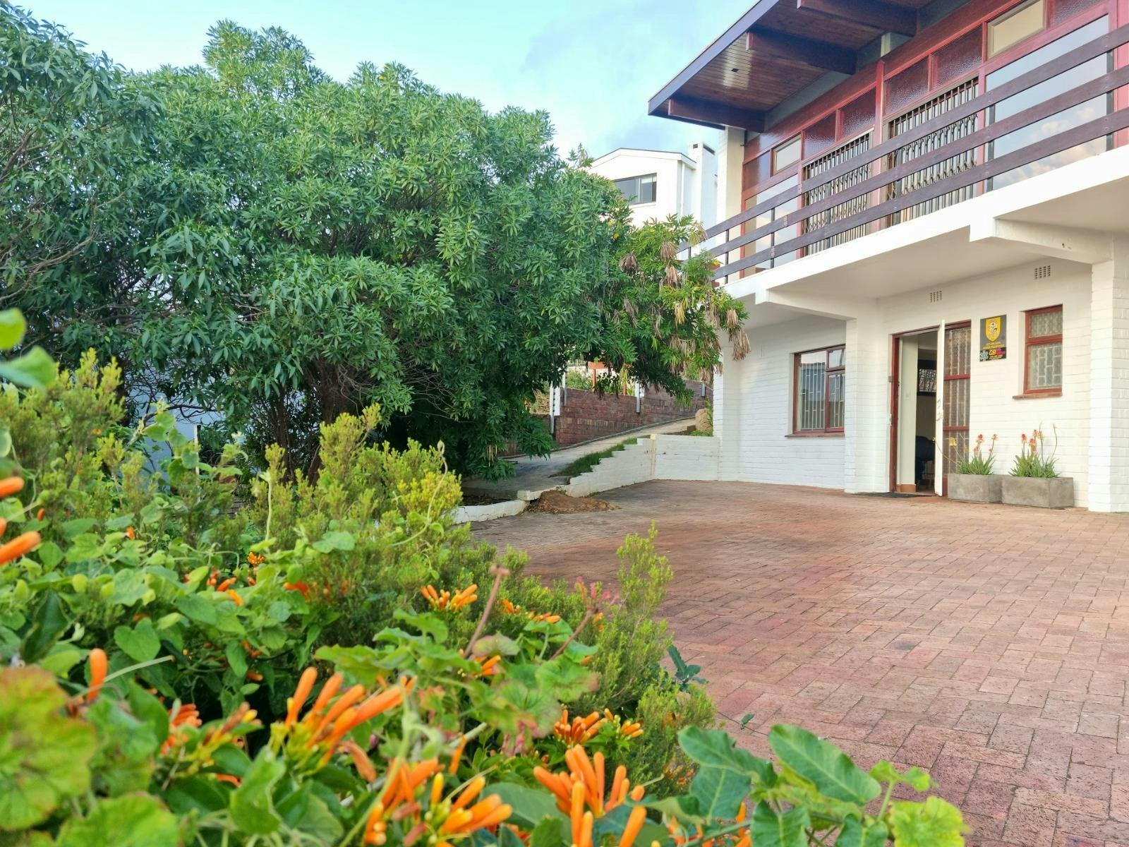 The Loft Cottage | TravelGround