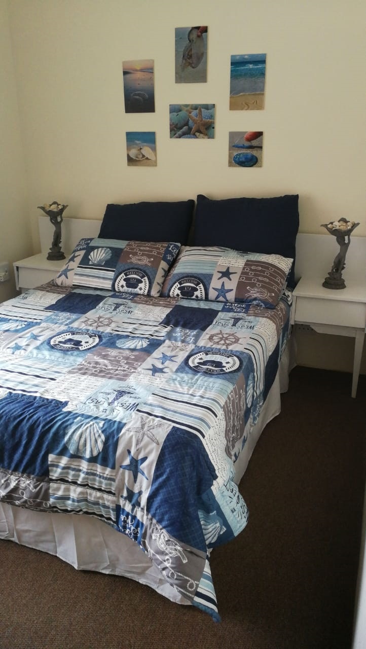 StyweLyne Accommodation | Rates