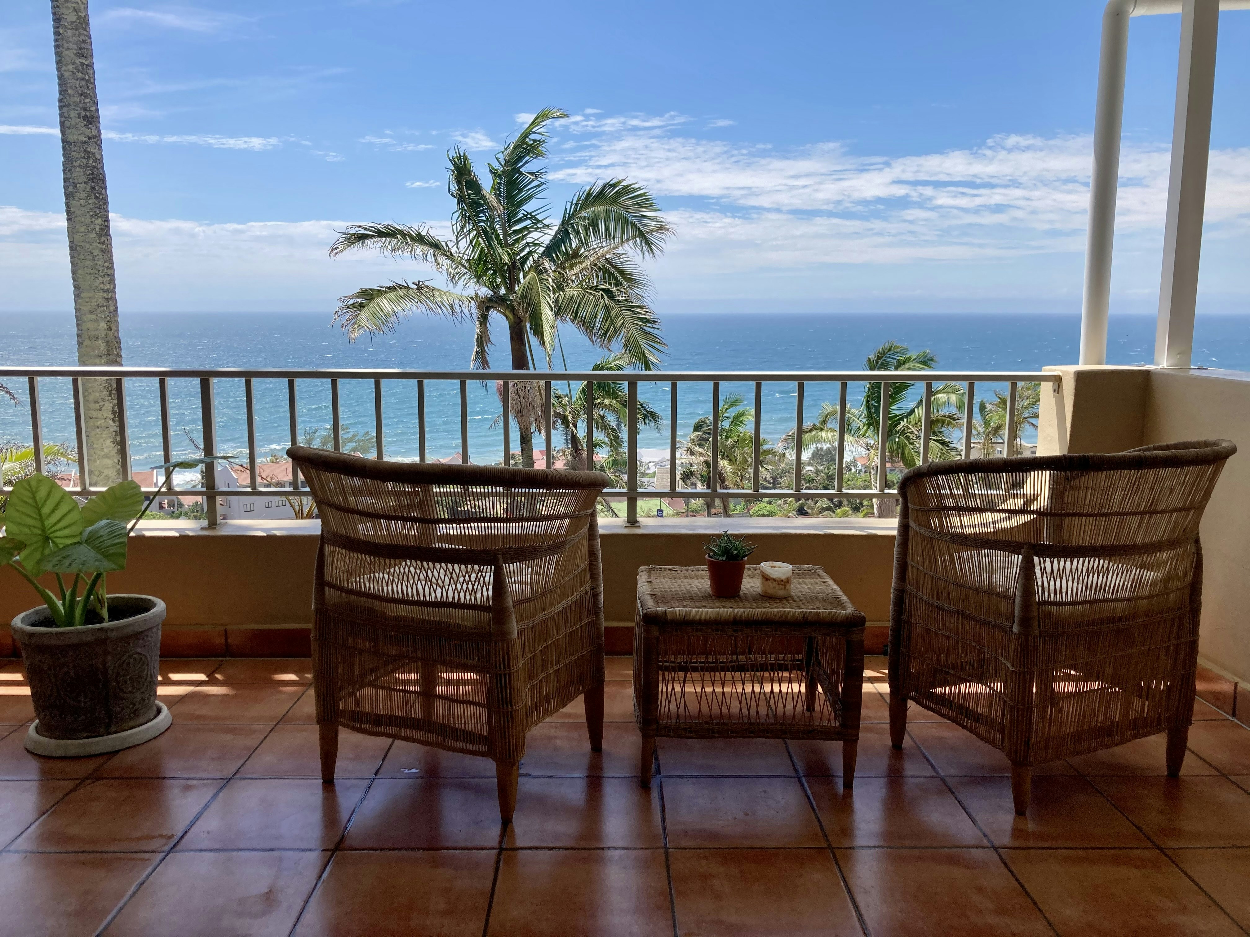 16 Siesta | LekkeSlaap