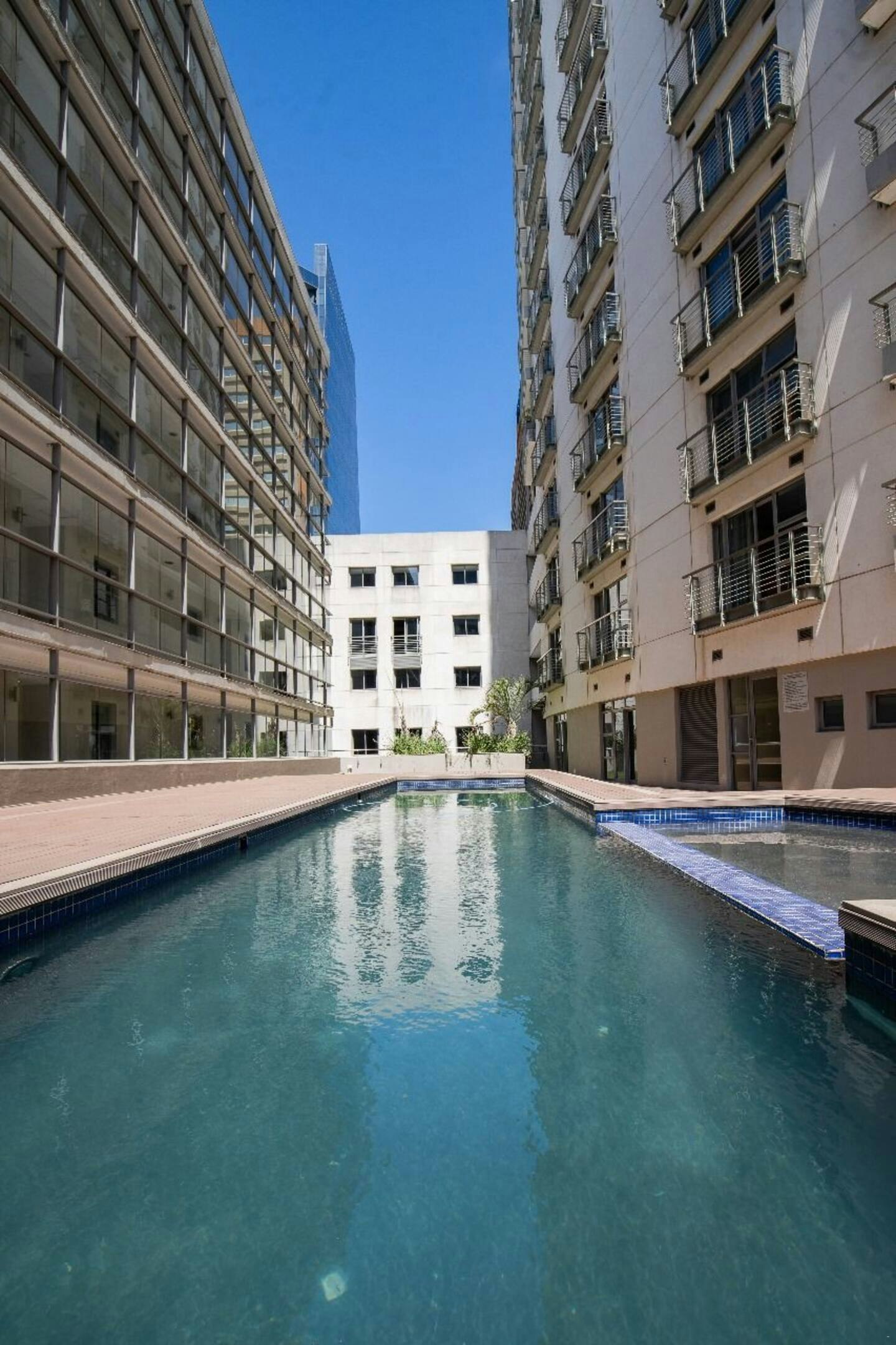 The Icon | LekkeSlaap