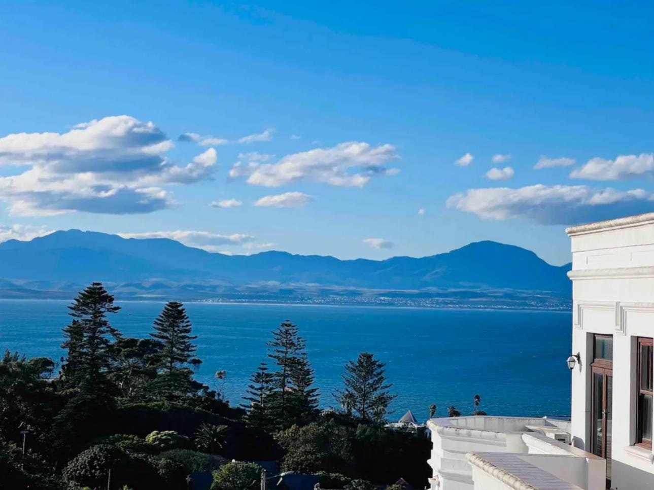 Beresheet Sunny Bali Cottage | LekkeSlaap