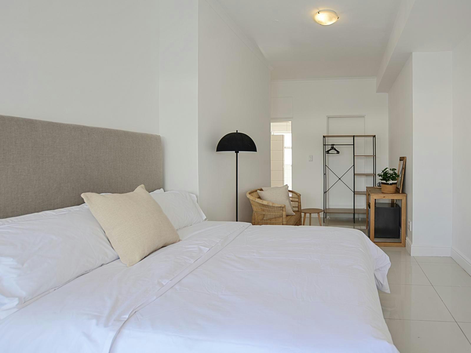 19 Beach Road | Rooms