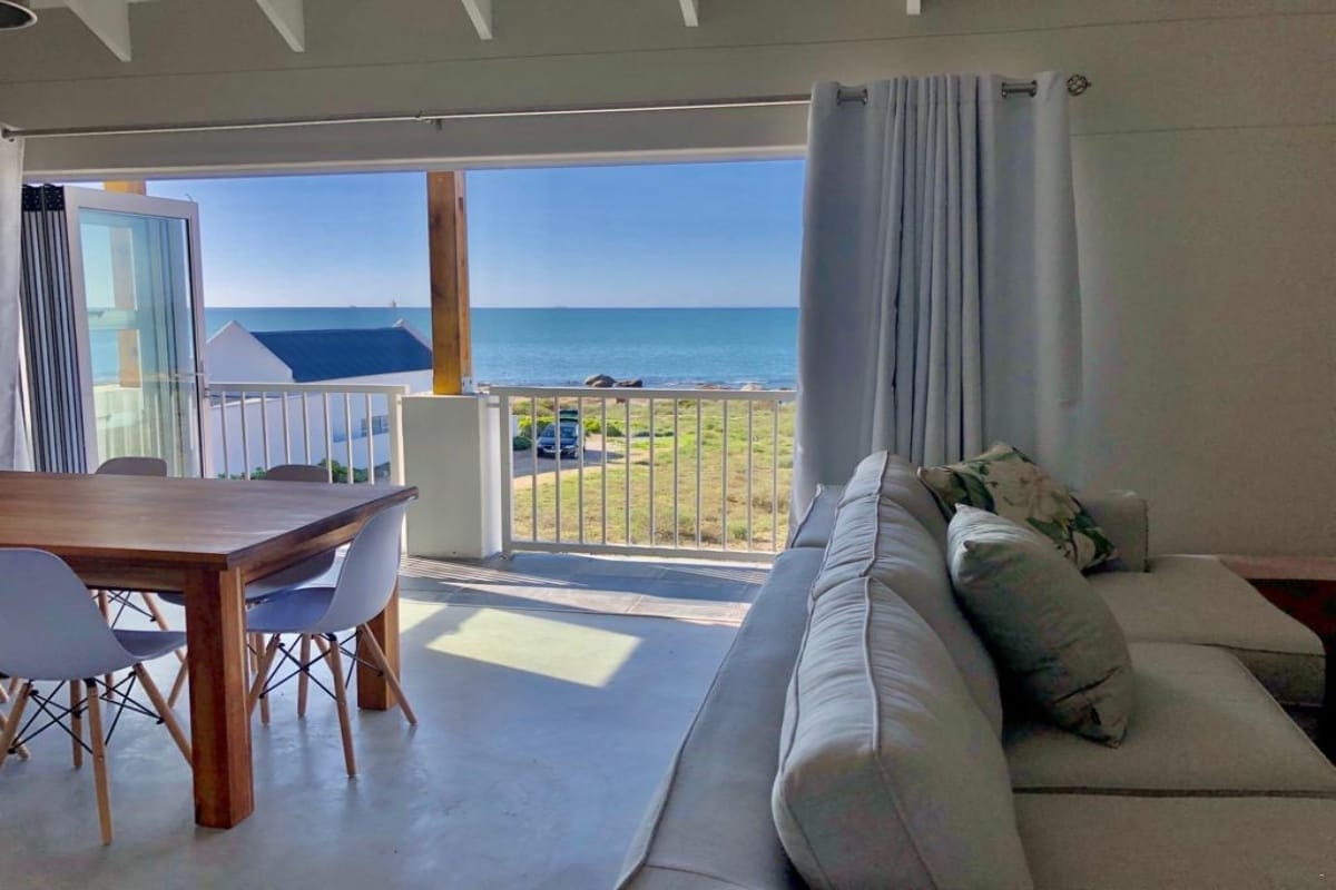 ML Views | LekkeSlaap