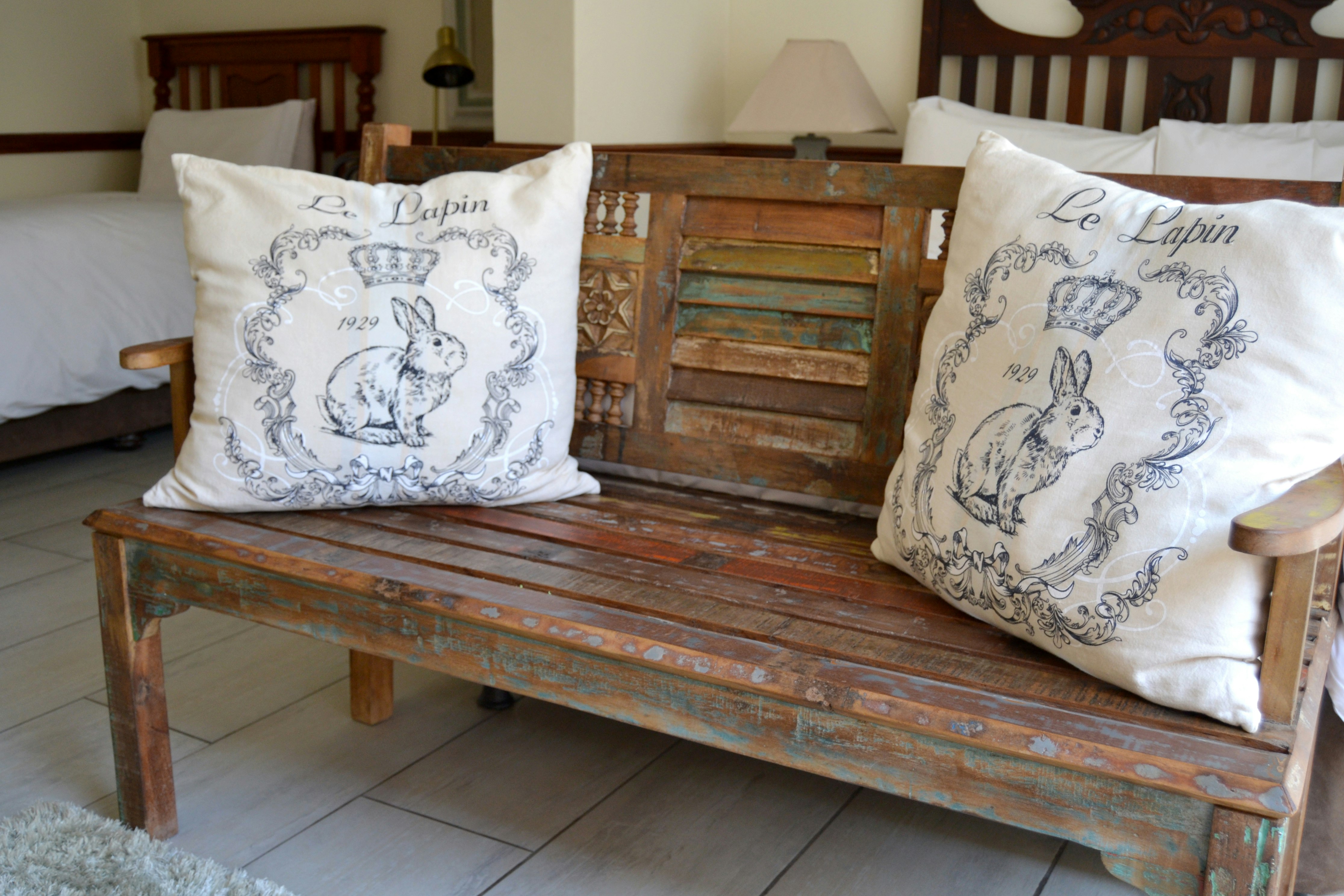 Hidden Grace | Rates