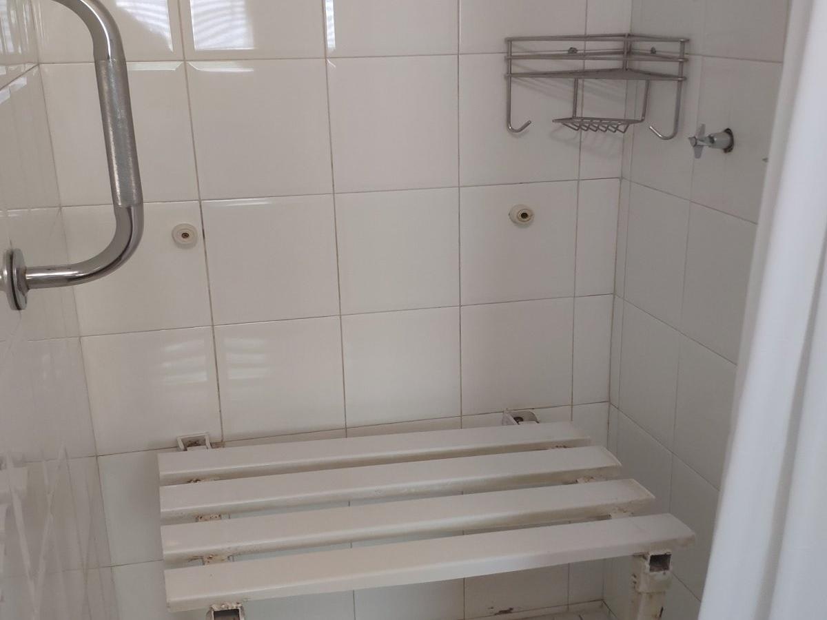 Hydro Guest House | Rooms