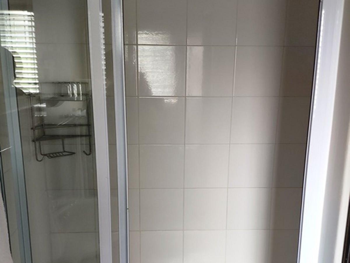 Hydro Guest House | Rooms