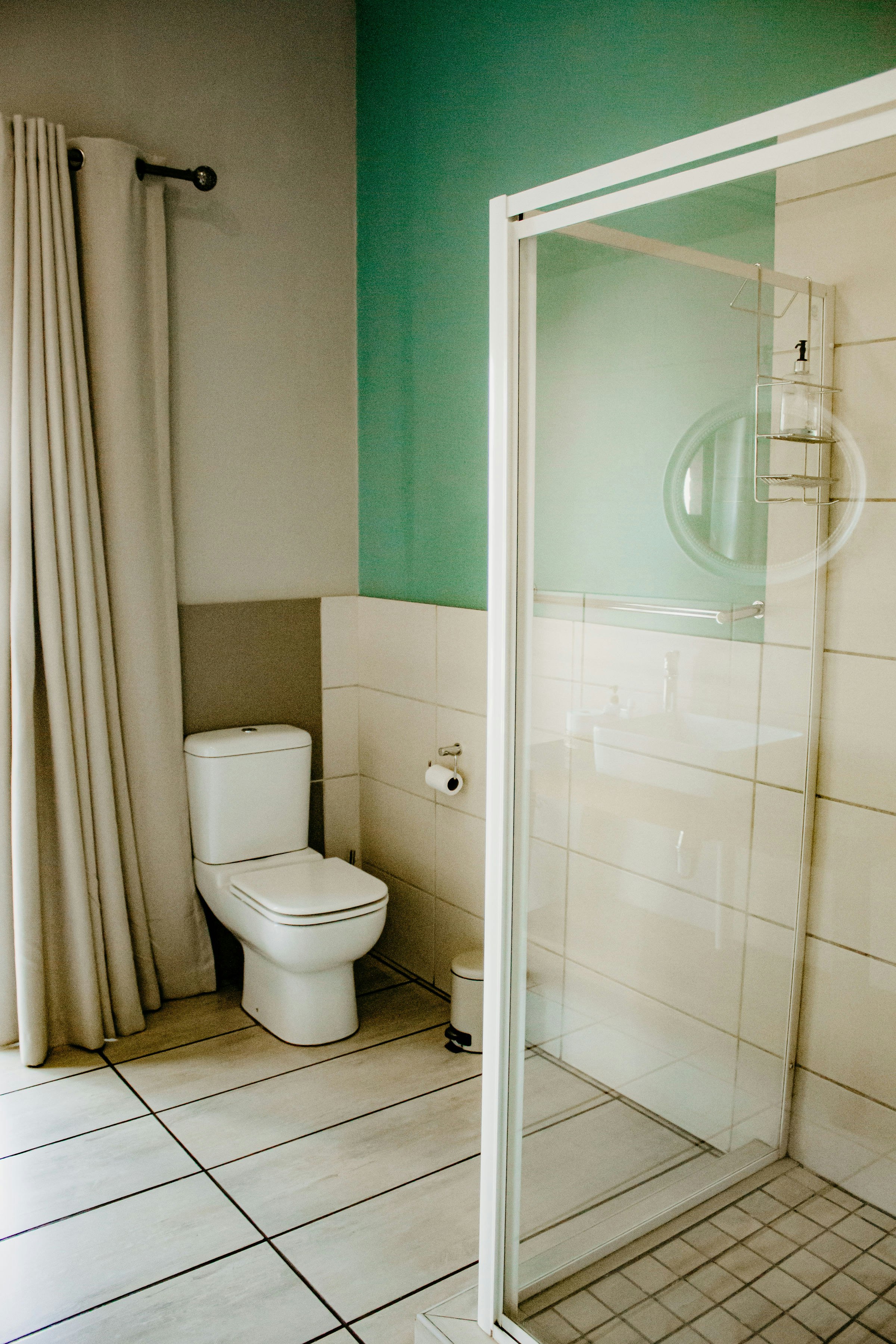 Stokkies Draai Gastehuis | Rooms