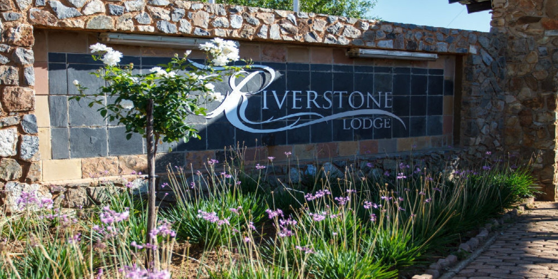 Riverstone Lodge | Rooms