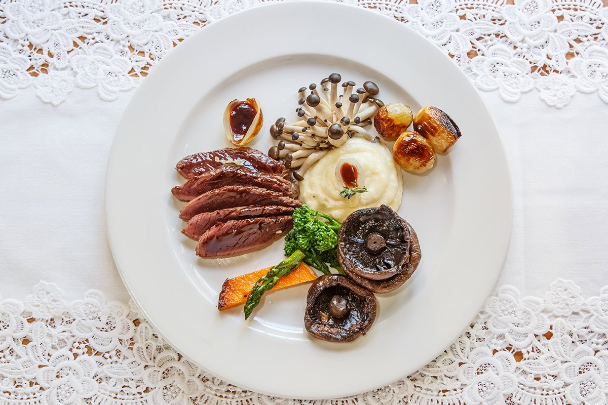 De Denne Country Guest House | TravelGround