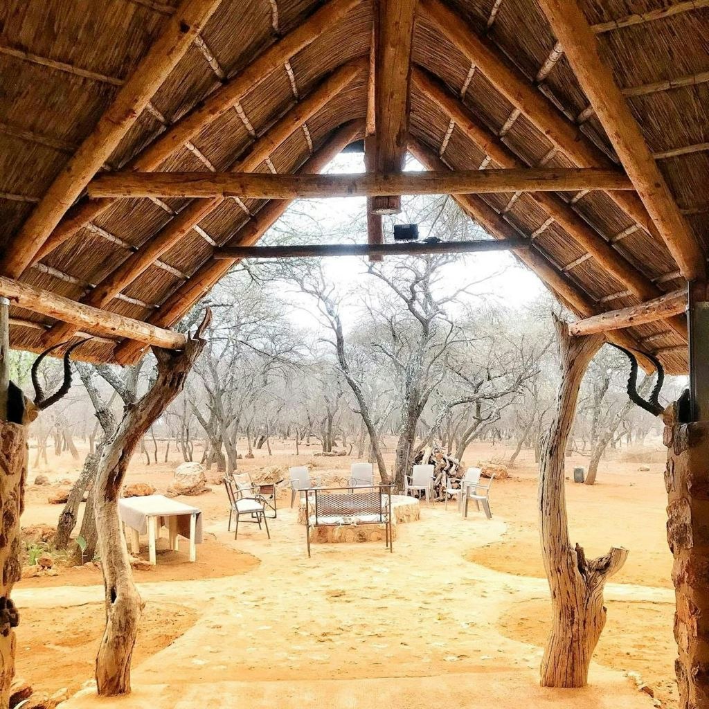 Ngala Kulala Safaris | Rates