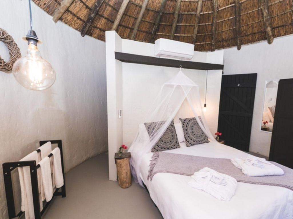 Addo African Home, Restaurant and Safari | TravelGround