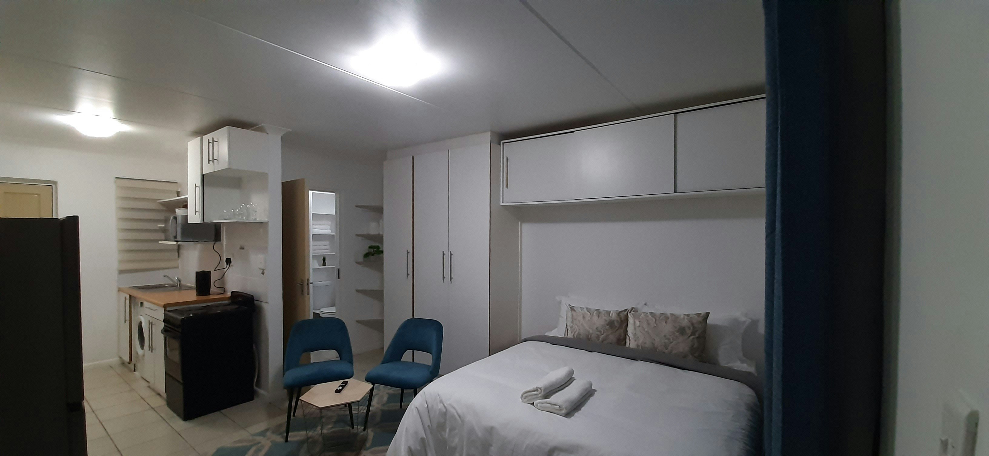 Convenient Comfort | LekkeSlaap