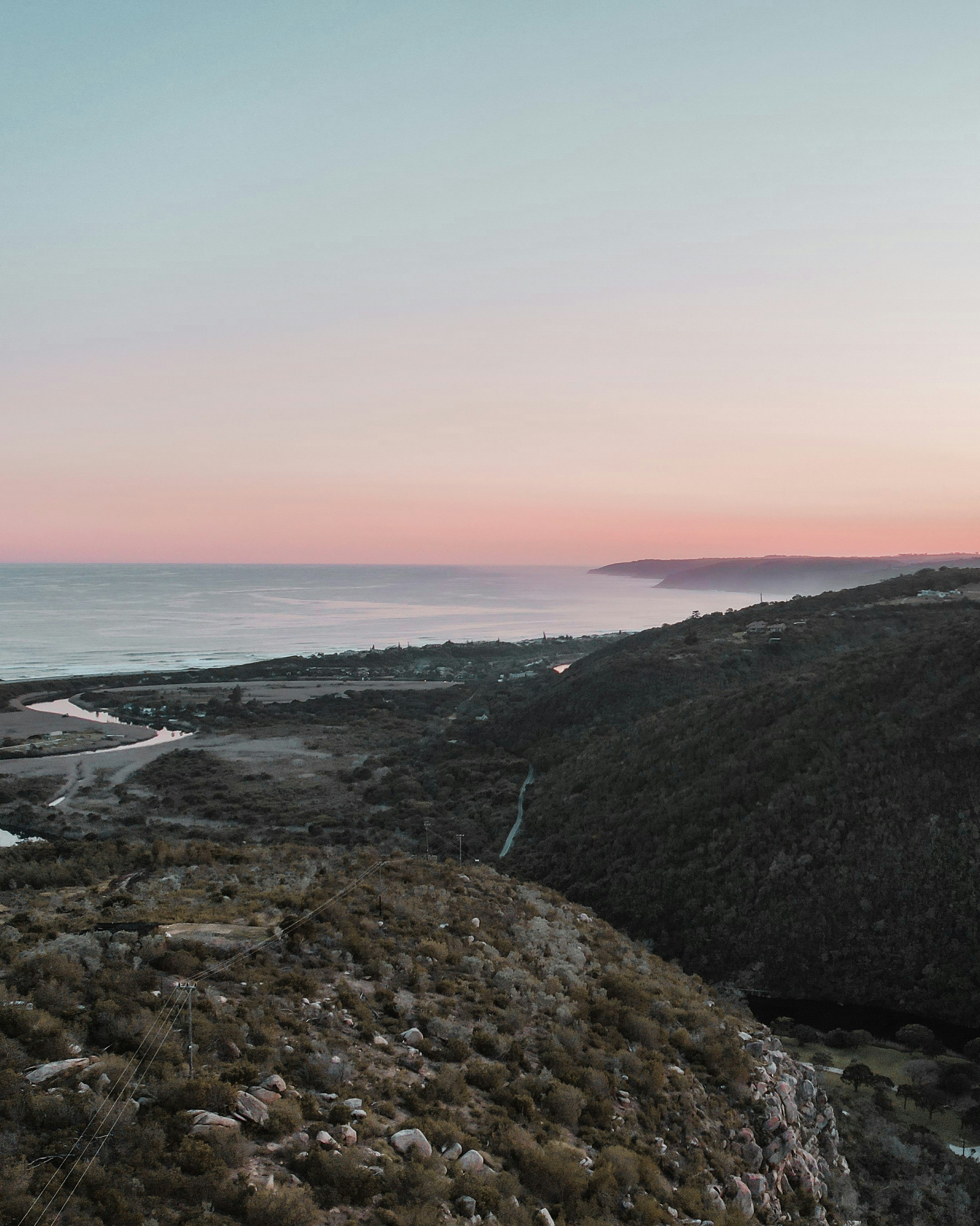 Mountain Magic 2 | LekkeSlaap