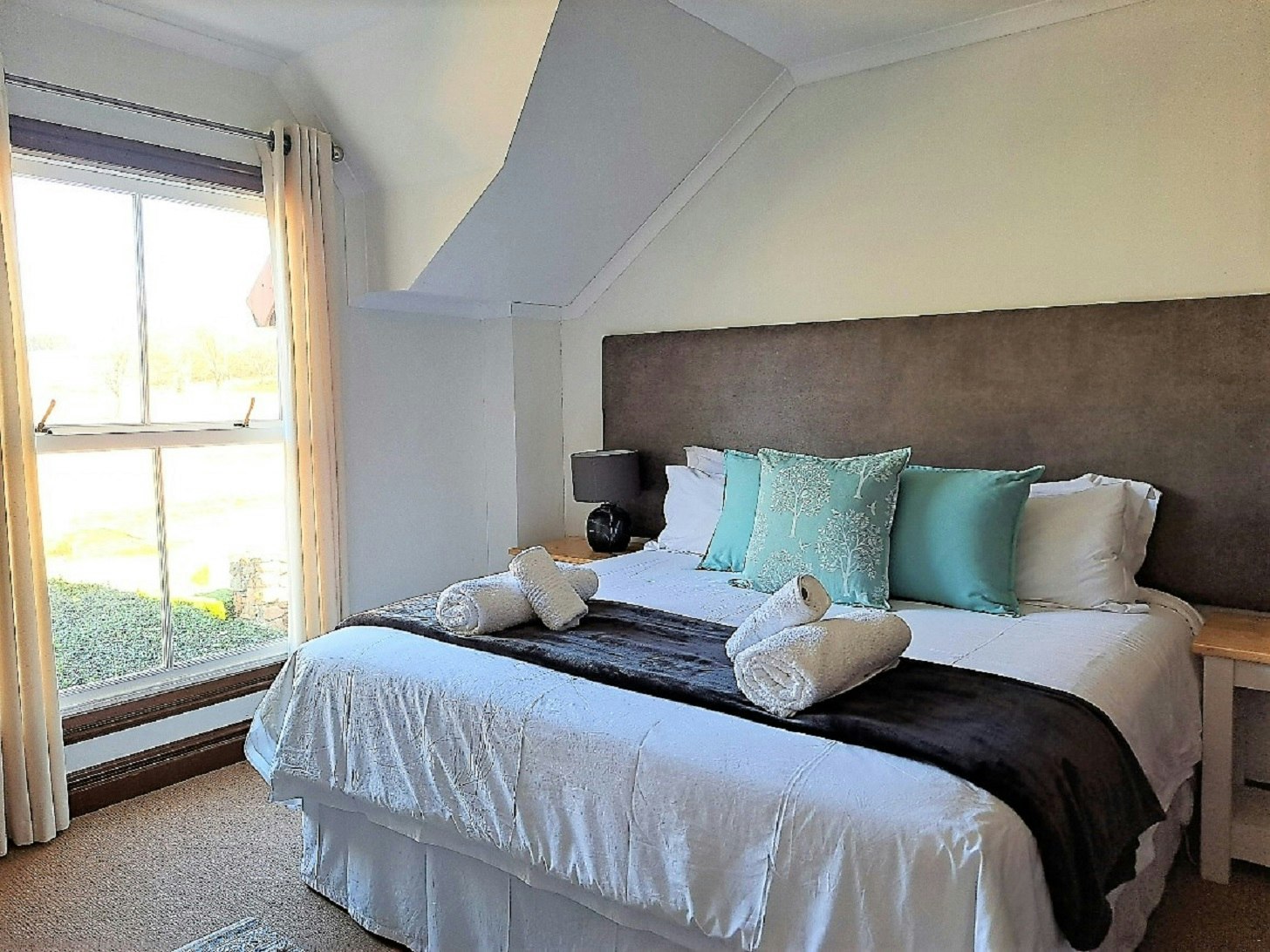 One Rawdons Estate | LekkeSlaap