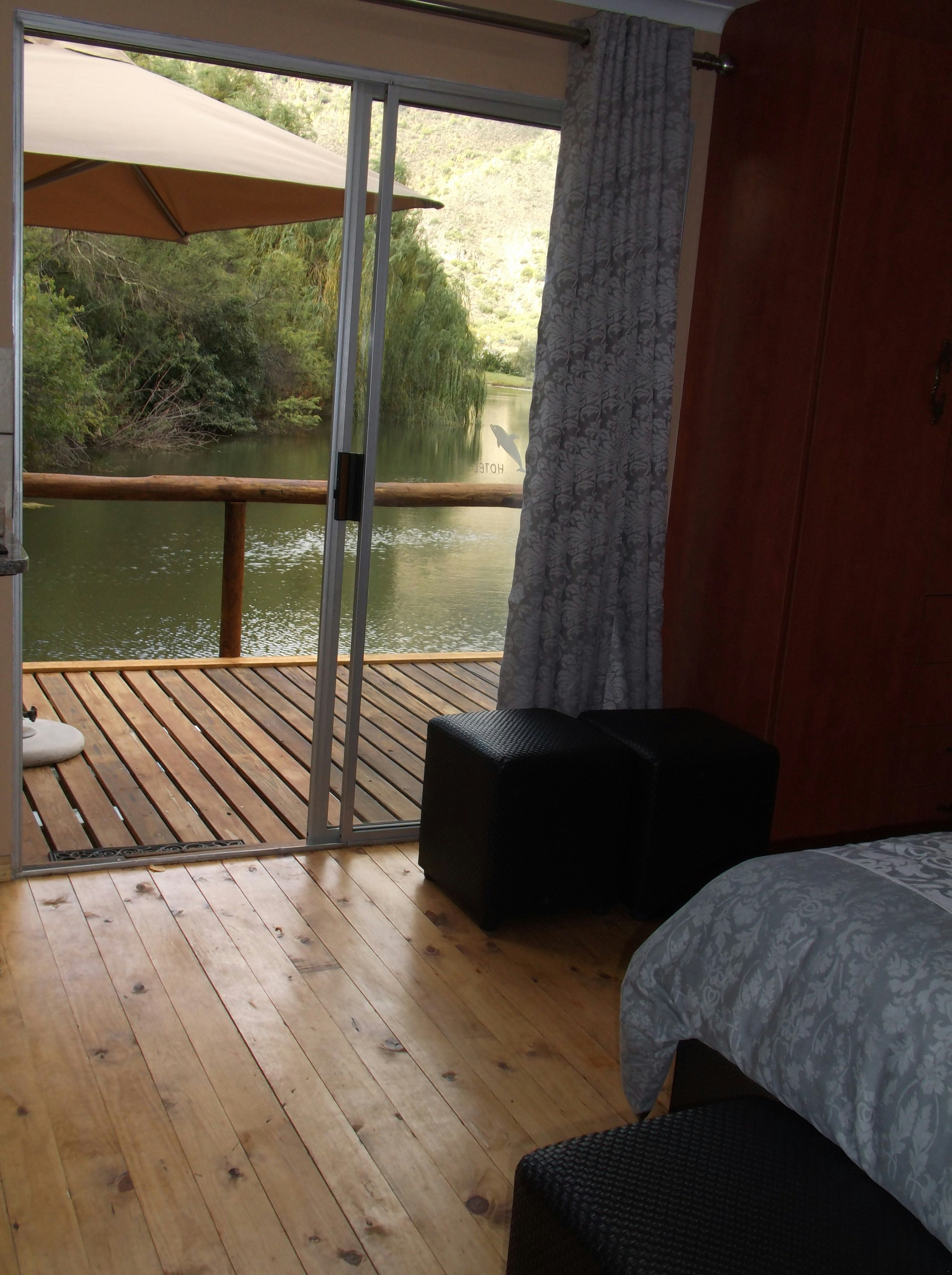 Old Mill Lodge & Restaurant | Rooms