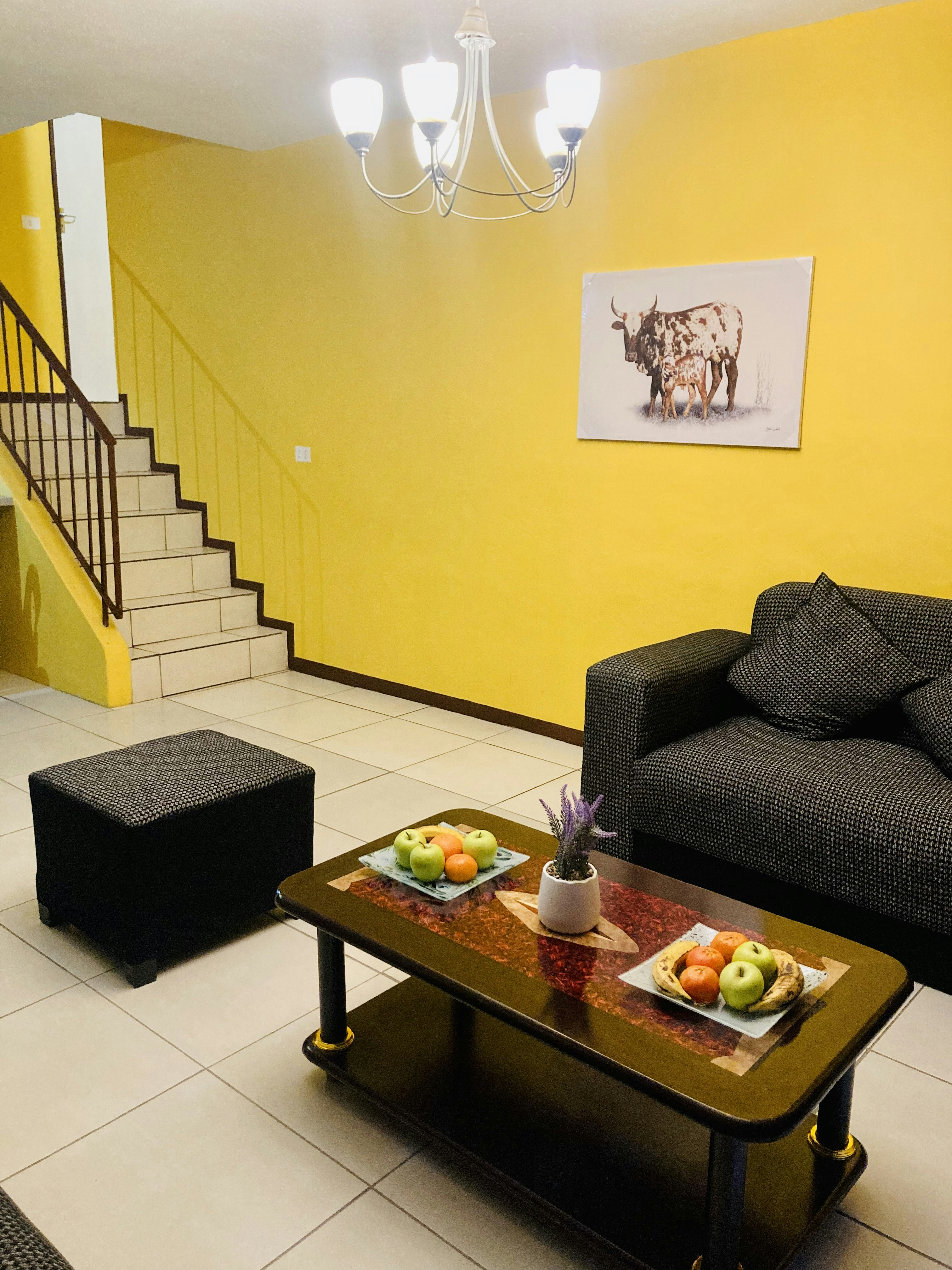 Classic Holiday | LekkeSlaap