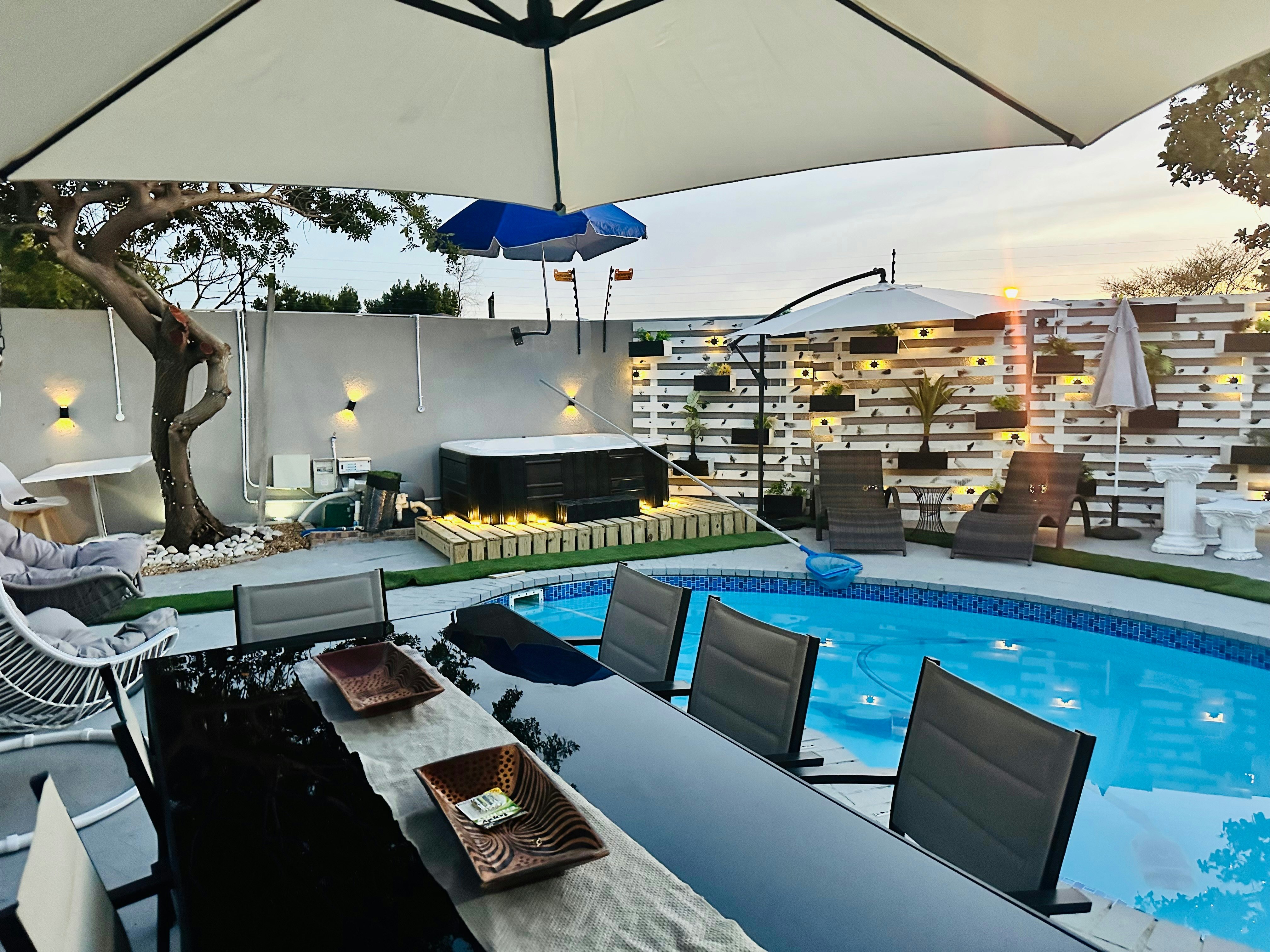 Caline VIP Mews | Rooms