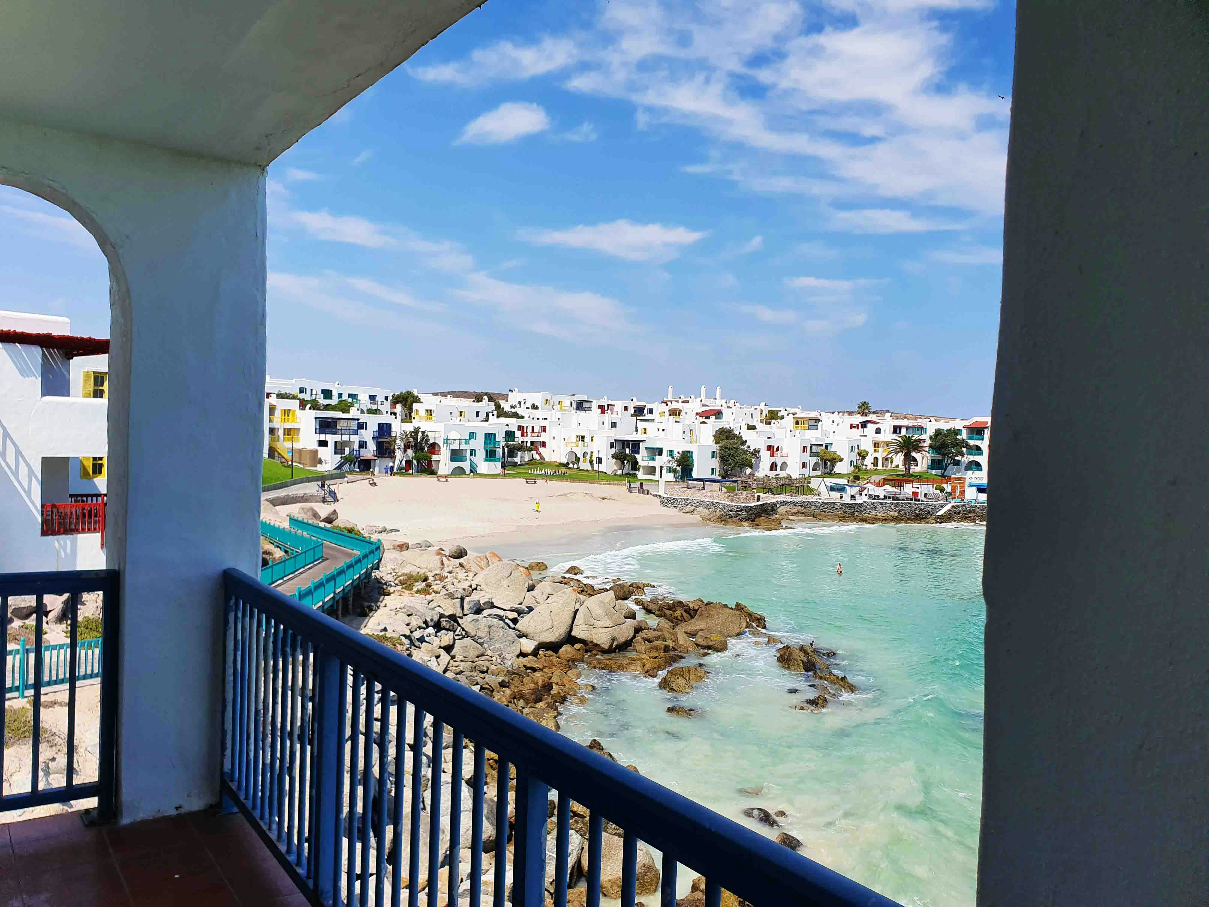 Raaswater @ WestCoastLife Collection | Rooms