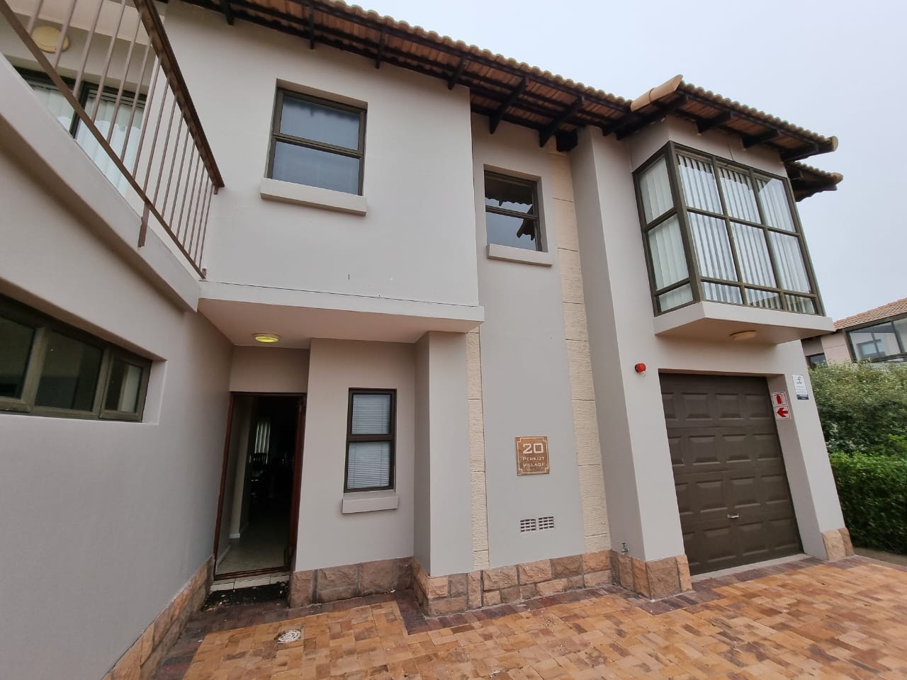 Langebaan Country Estate | LekkeSlaap