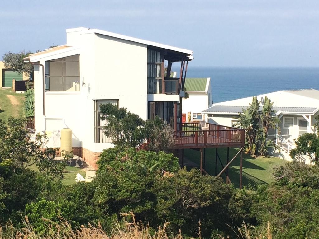 Ocean Valley View | Rates