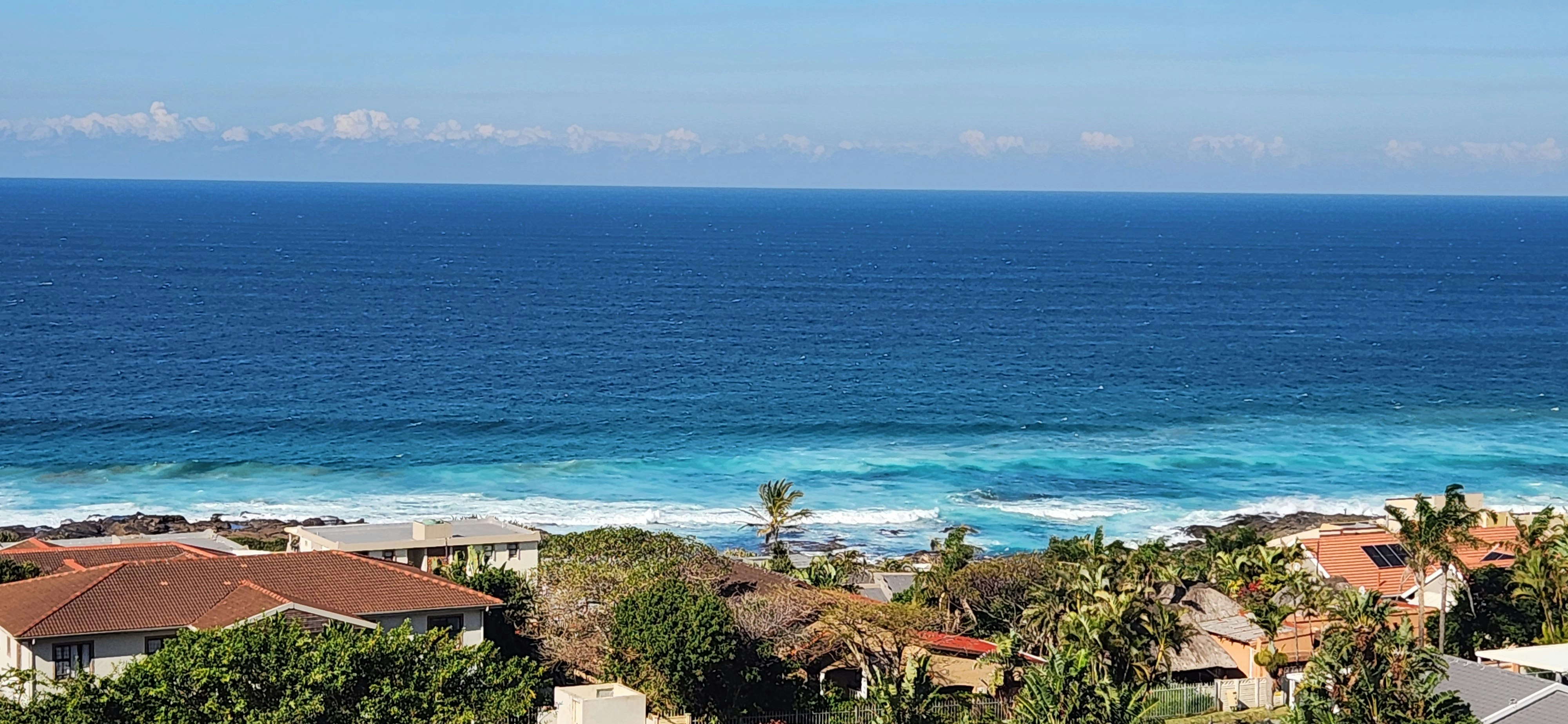 10 Manaba Dax | LekkeSlaap