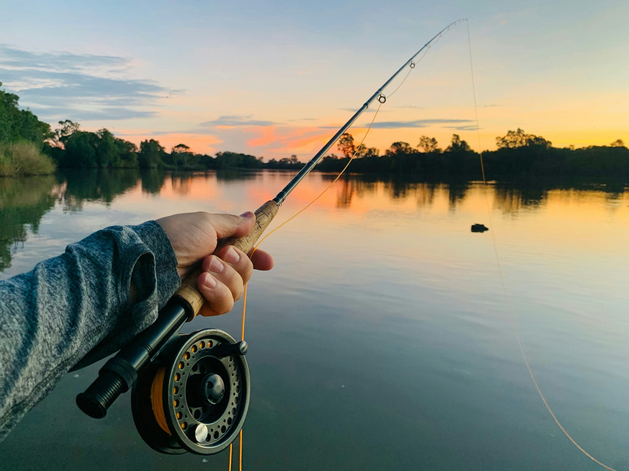Zeekoe Lodge | LekkeSlaap
