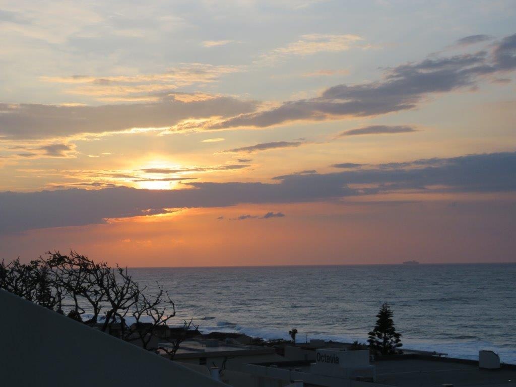 Manaba Breeze 4 | LekkeSlaap