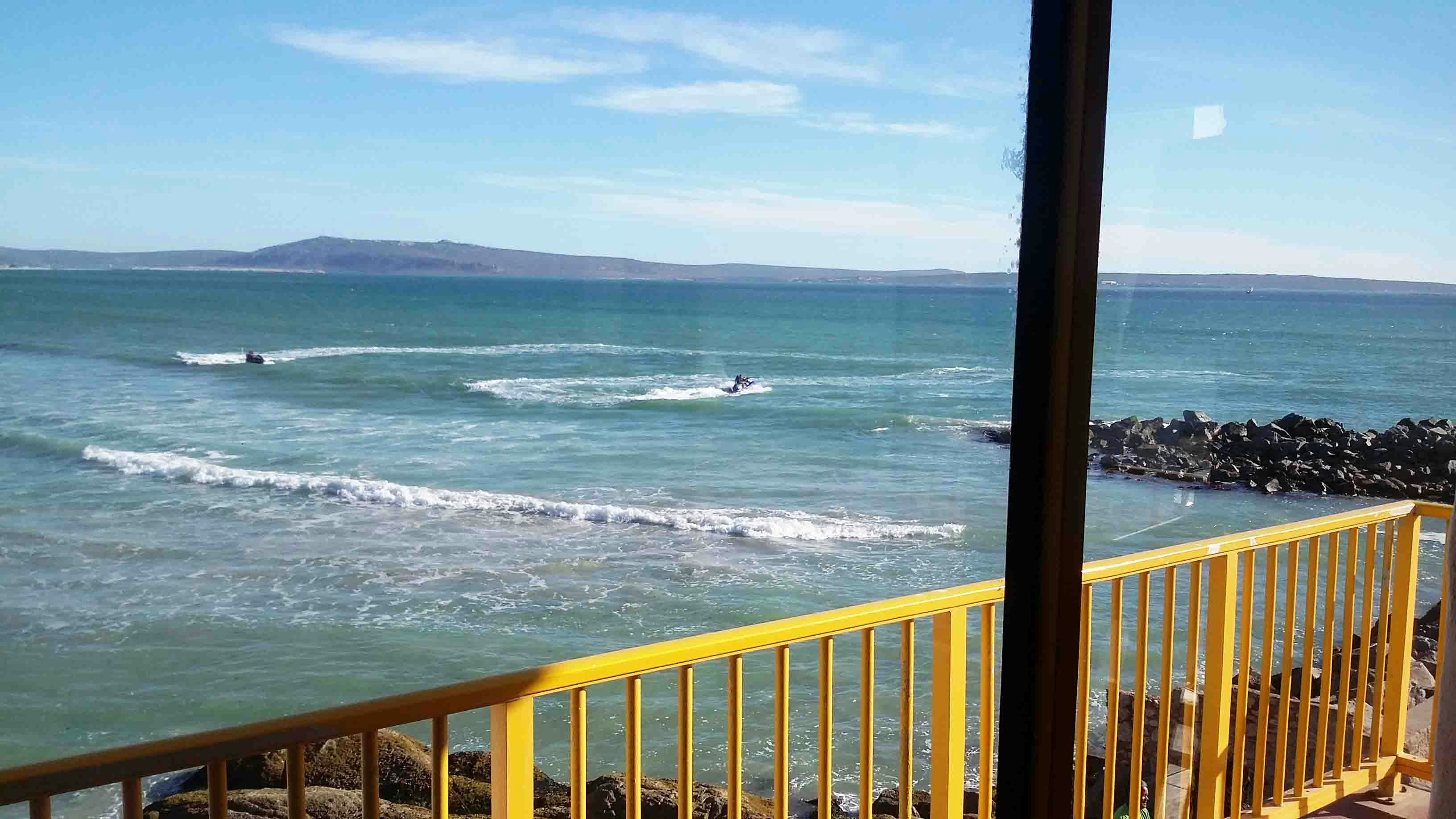 Raaswater @ WestCoastLife Collection | Rooms